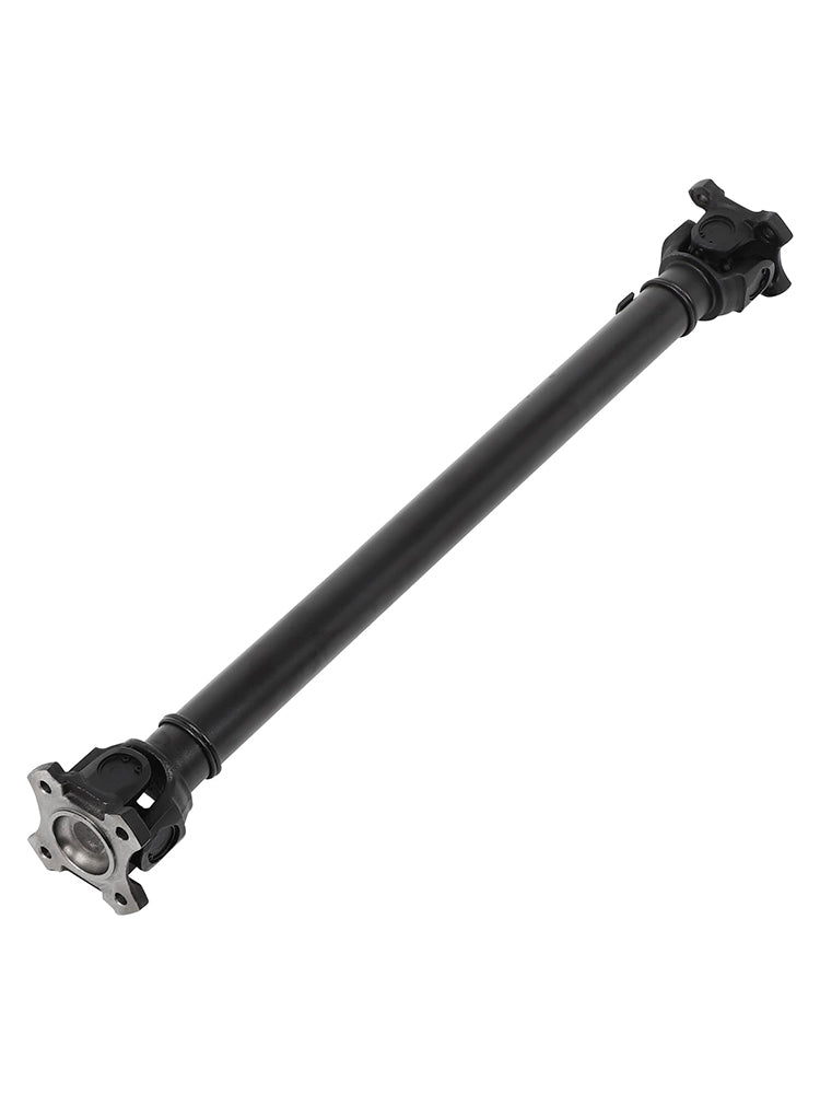 2008 BMW 535xi E60 /E61 L6 3.0L Front Auto Trans Front Drive Shaft 262