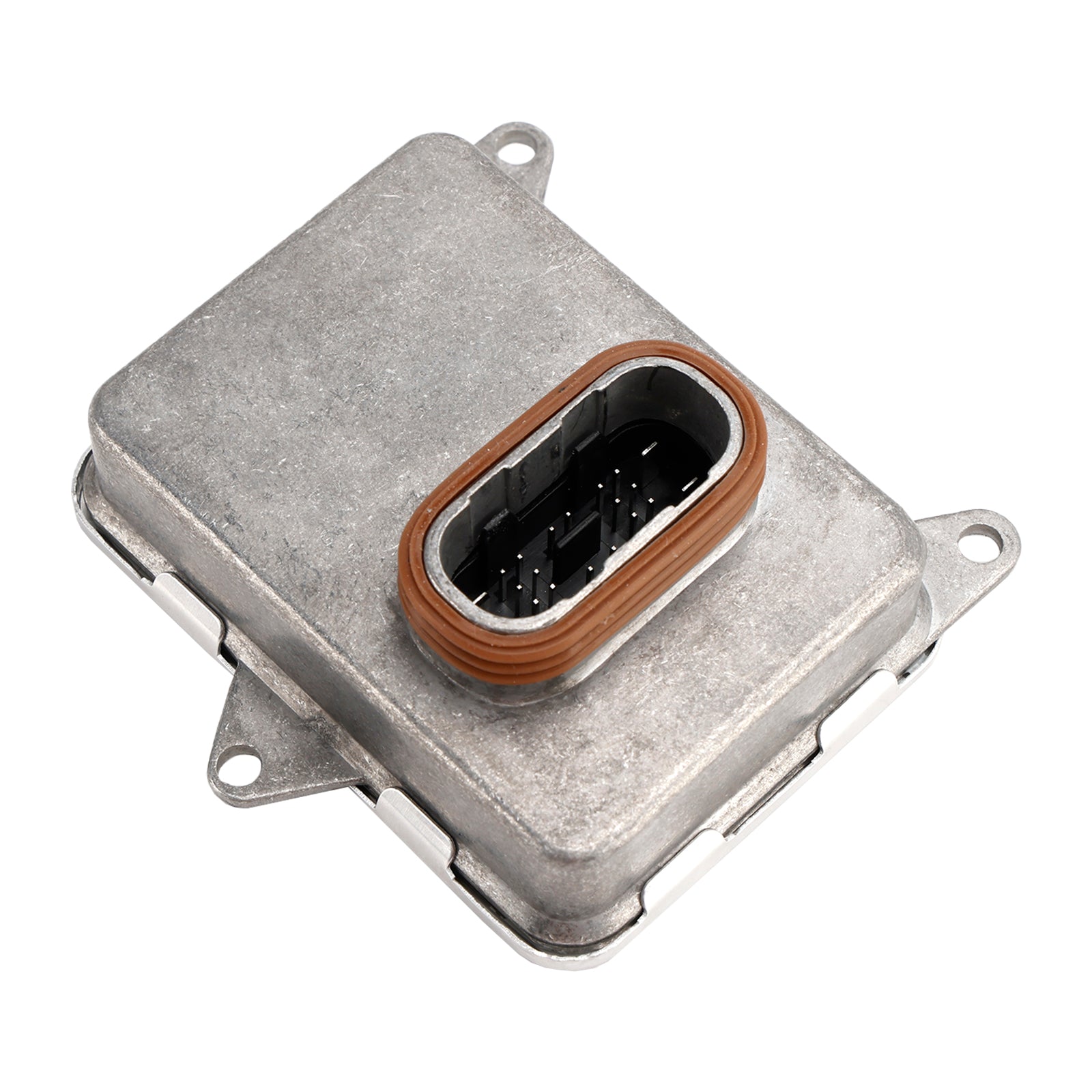 Xenon AFS Headlight Ballast Control Module D3S 3TD941329 For VW Passat