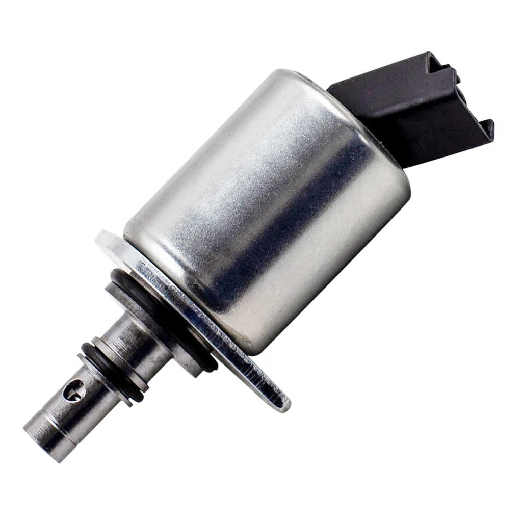 2000-2016 Peugeot 307 3A/C Fuel Pressure Control Regulator Valve X3980