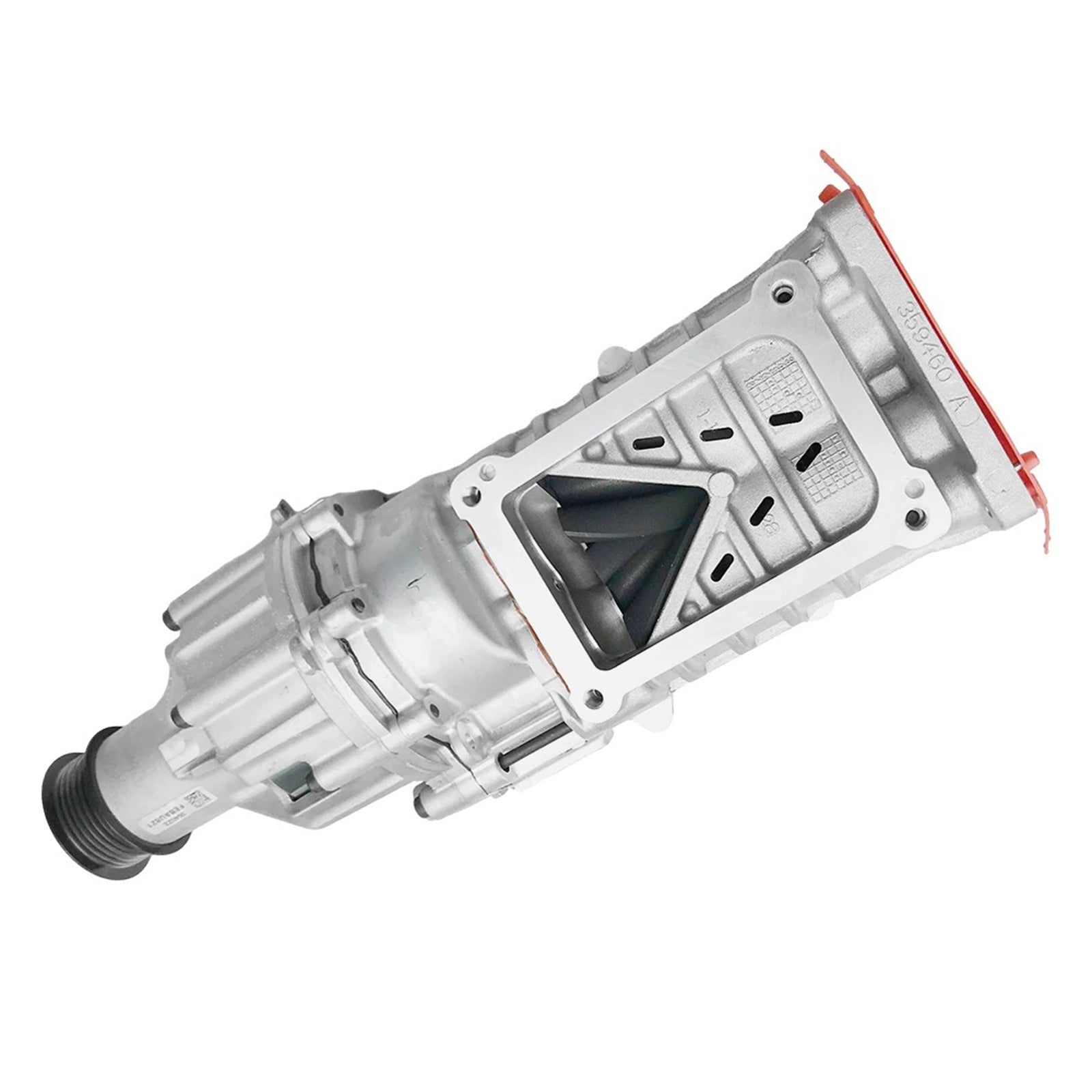 2015-2022 Volvo XC90 XC60 S60 S90 V60 V90 Supercharger Compressor 3601