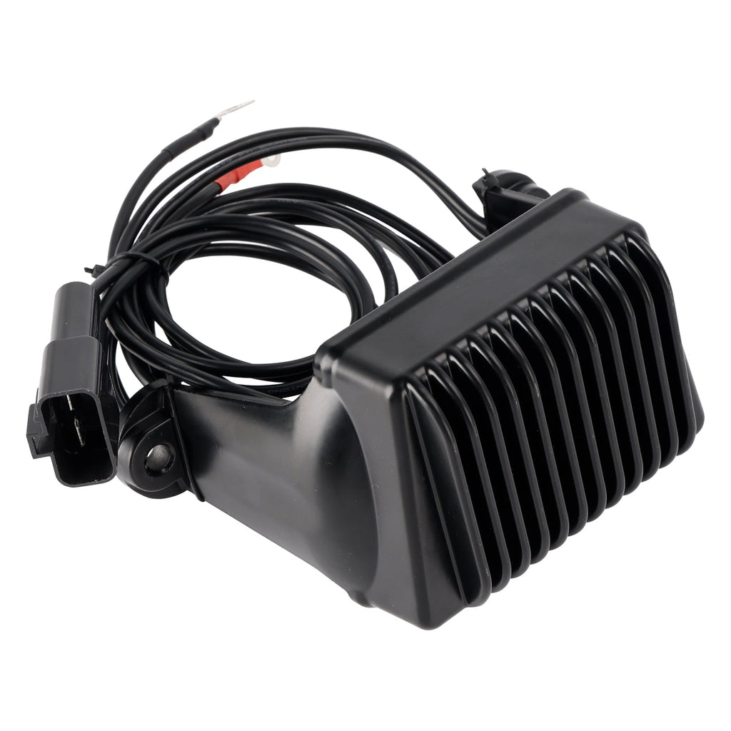 1995-1997 Ultra Classic FLHTCUI Stator Voltage Regulator & Gasket Kit