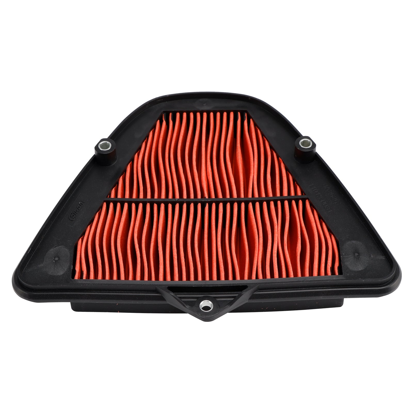 Air Filter For Kawasaki VN 1700 B C D E F K Classic Voyager Vulcan 200