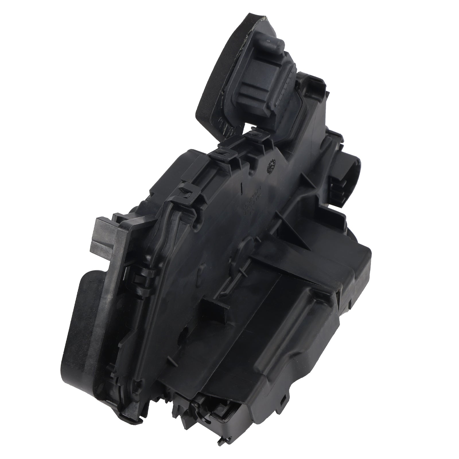 Front Left Door Lock Latch Actuator 5NB837015E For VW Golf 7 Audi Skod
