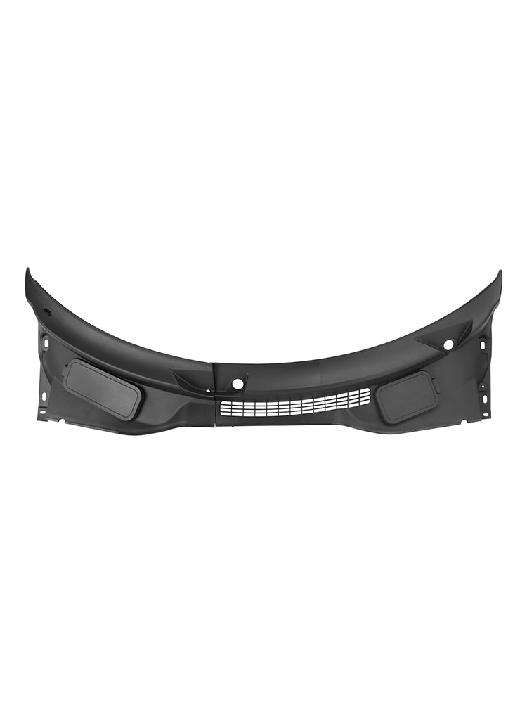 Windshield Cowl Panel 51719808095+51719808096 For Mini Cooper R60 R61