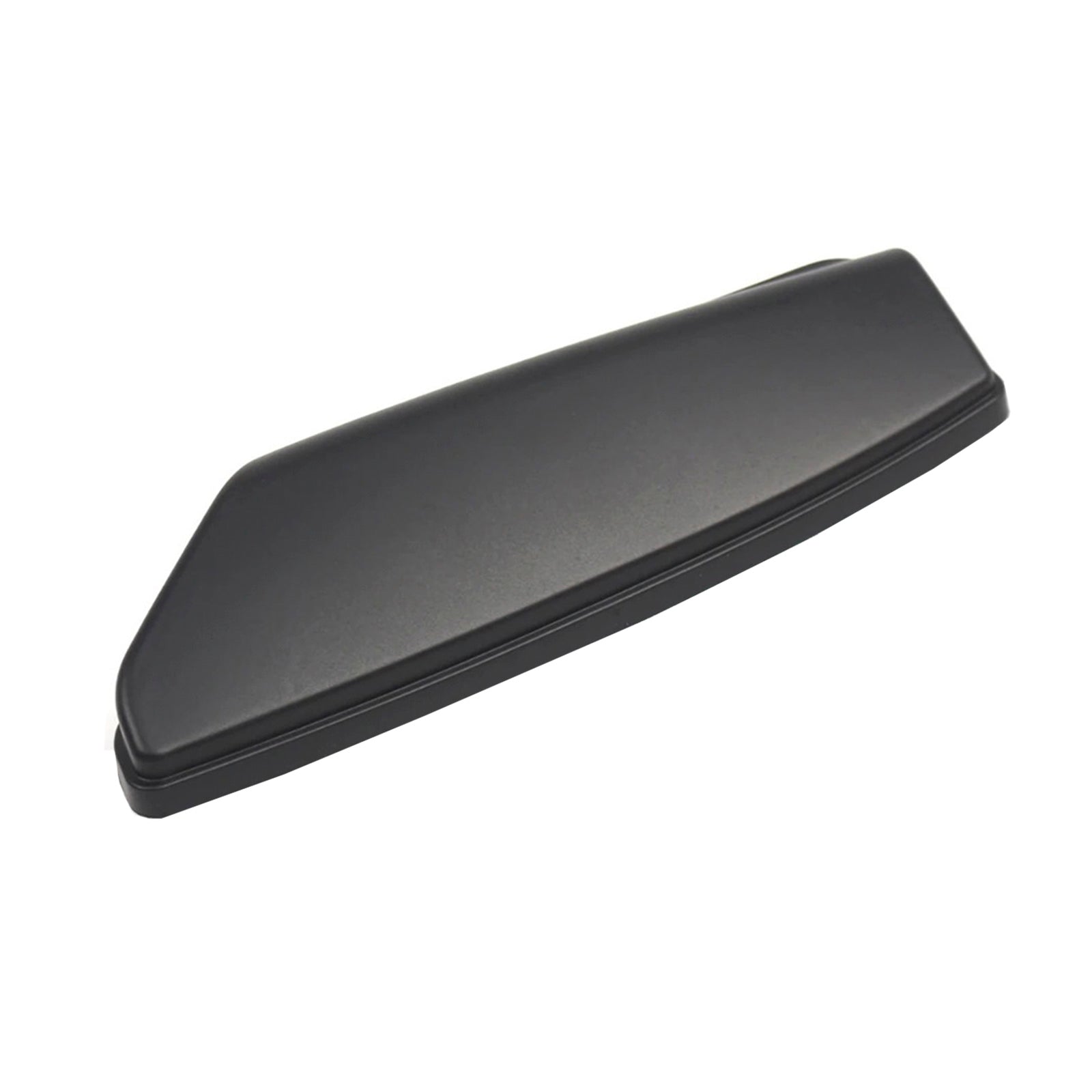Engine Air Intake Duct Lid Cap Cover 1K0805965C for Audi for VW Jetta