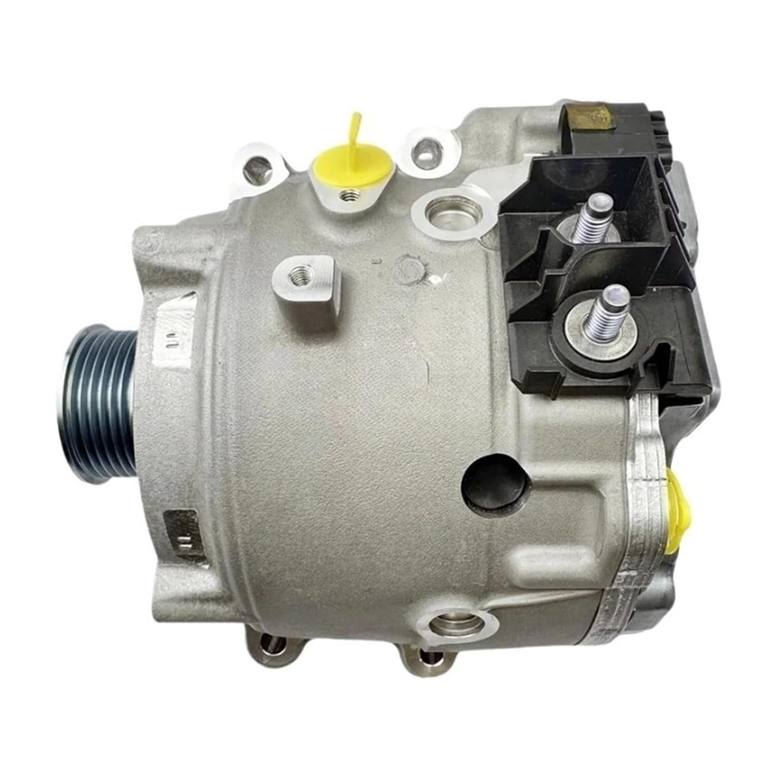ALTERNATOR GENERATOR 4N0903028N 4N0903028E 4N0903028P For Audi A6 A7 Q