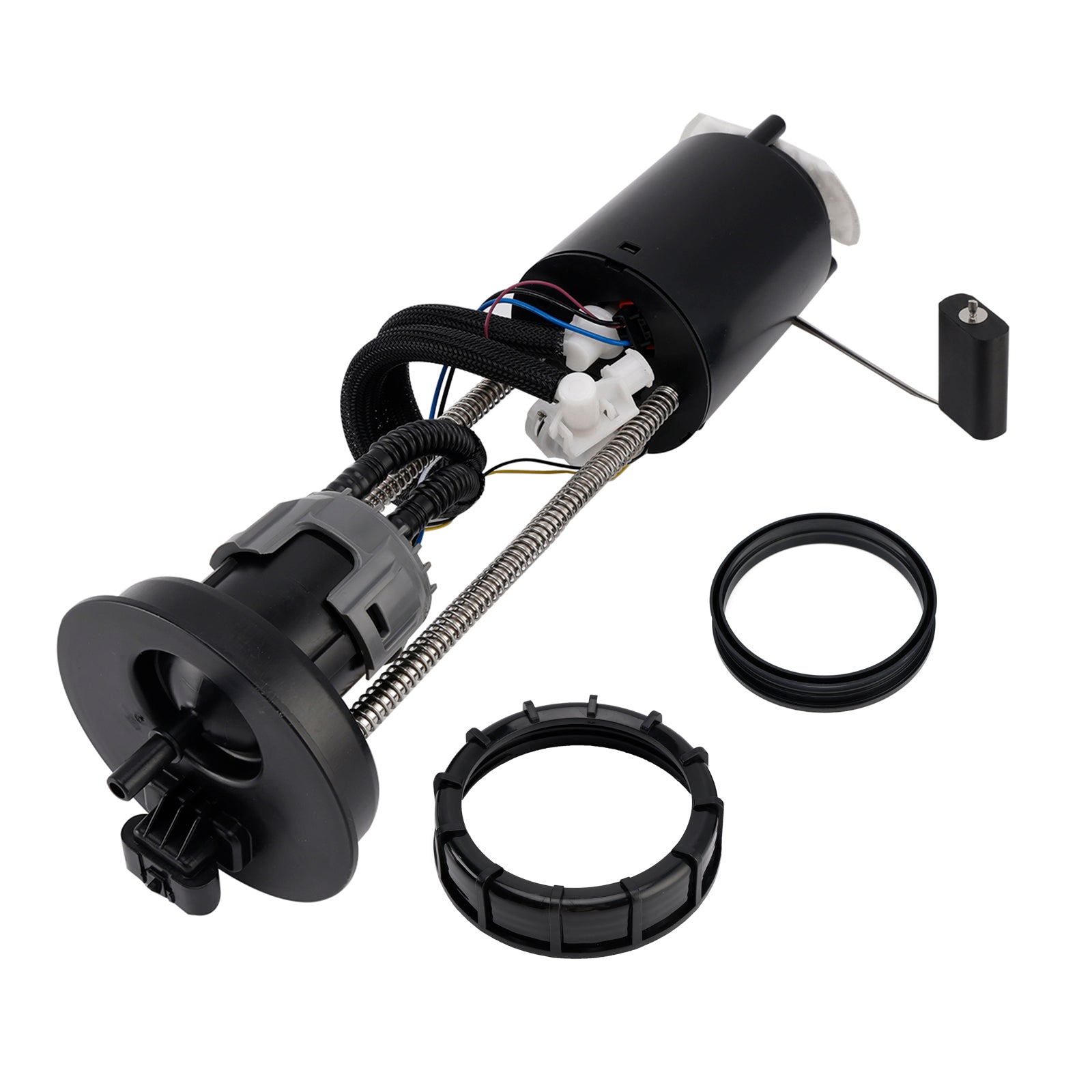 2012-2016 Sea-Doo GTX 260 Limited iS Fuel Pump Assembly 275500996 2755