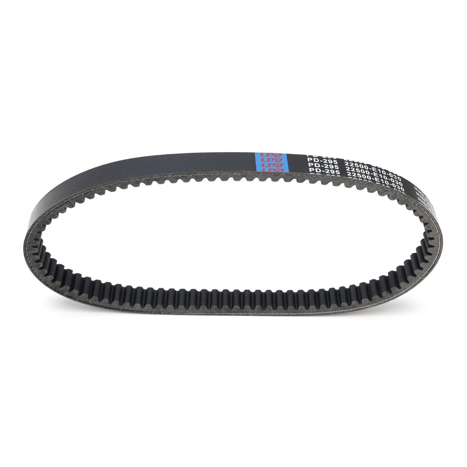 Drive Belt For Access Xtreme 300 (SM + Enduro) / Triton Baja 300 / Out