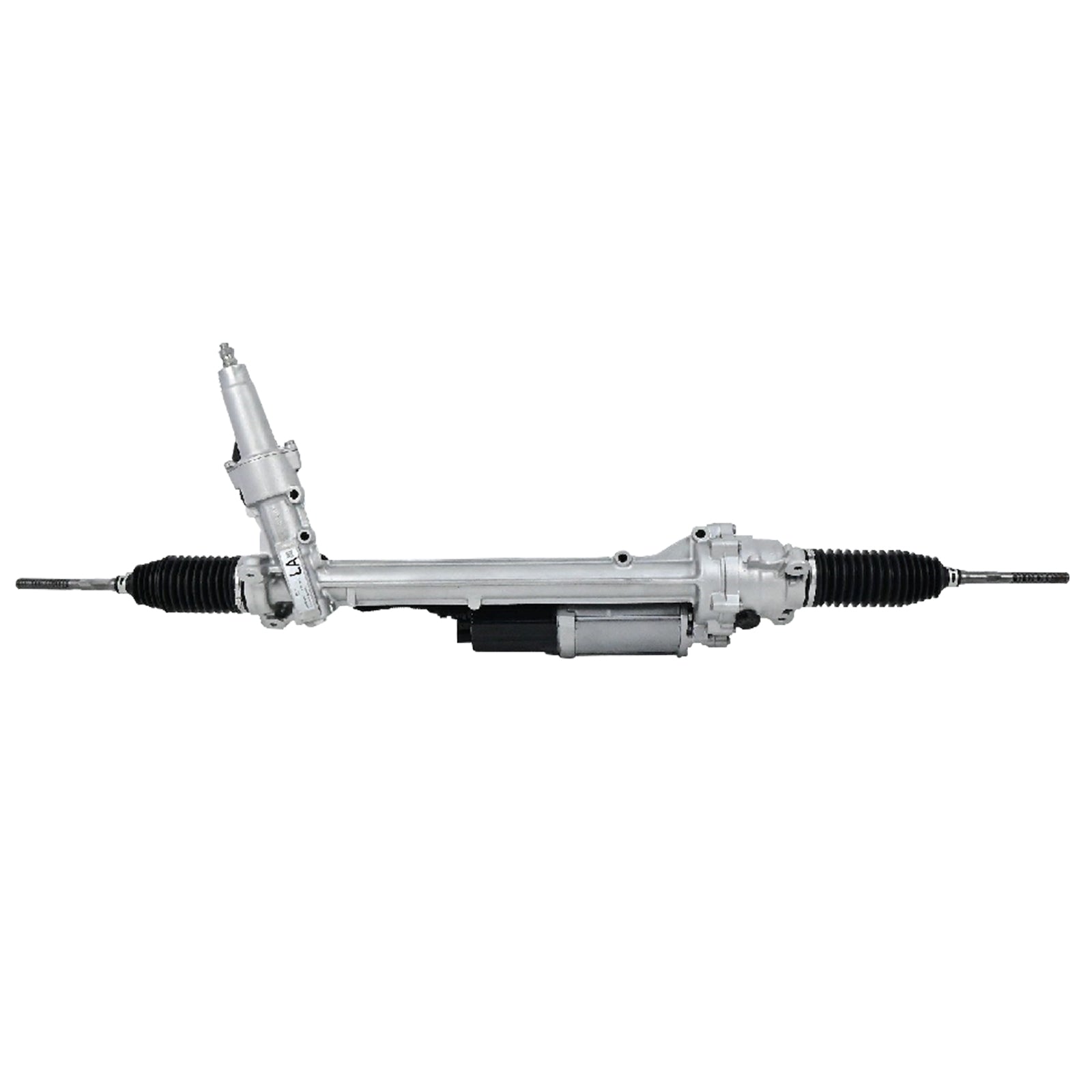 BMW X6 F16, F86 Electric Steering Rack and Pinion 32105A24384 32106881