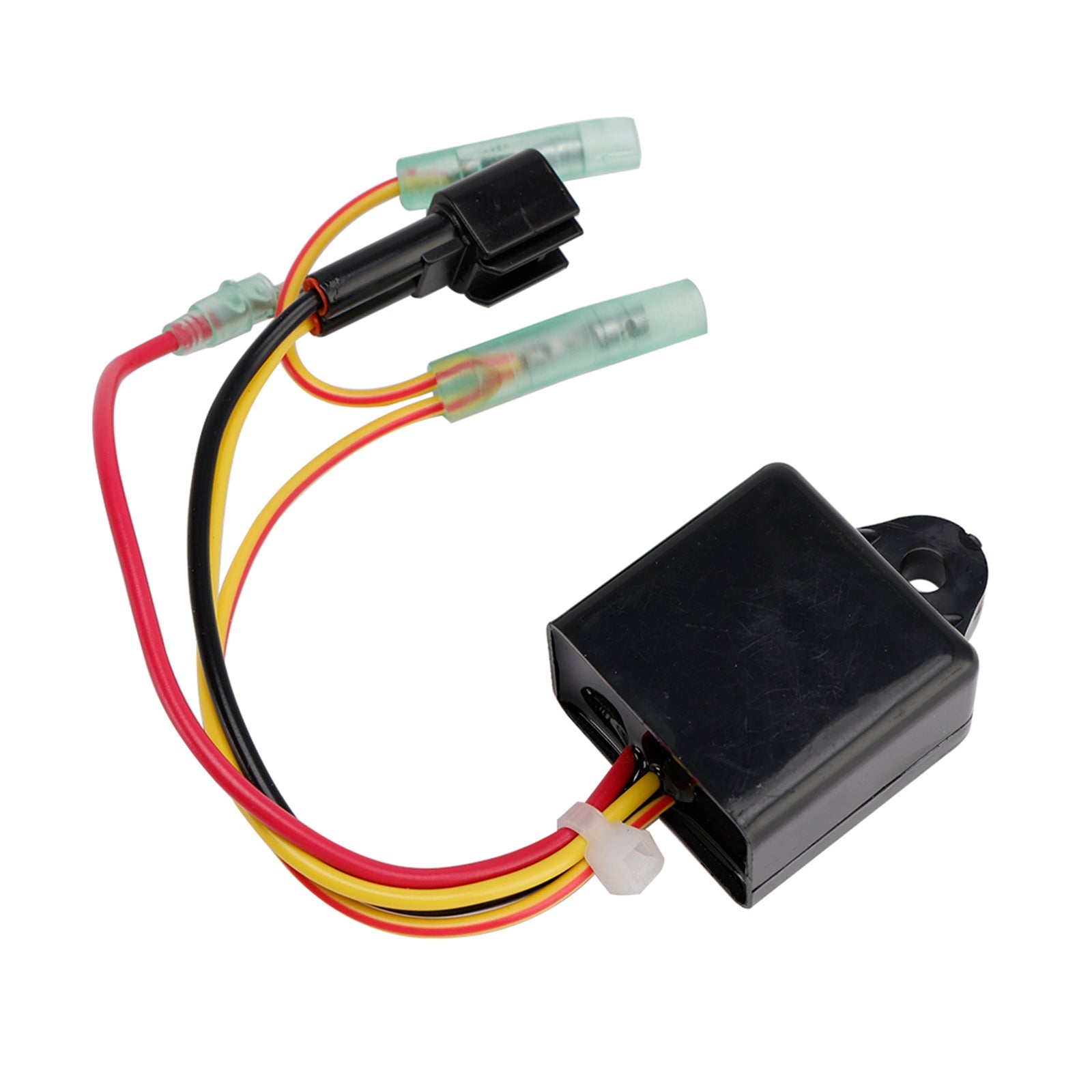 CDI BOX Igniter fit for Yamaha 150HP 200HP 1999-2005 225HP 250HP 1997-