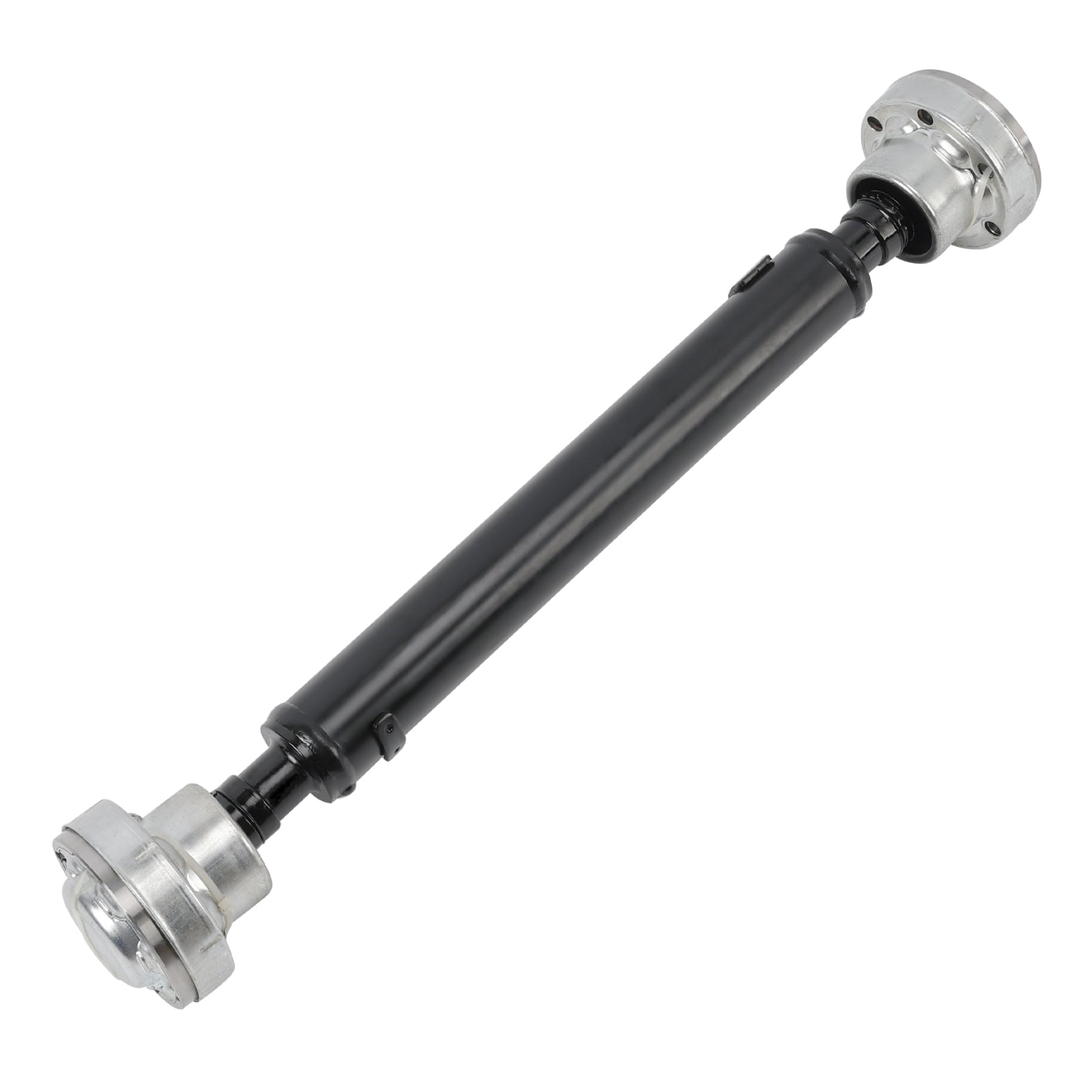 2009-2010 Volkswagen Touareg Front Driveshaft Prop Shaft 7L0521101 7L0