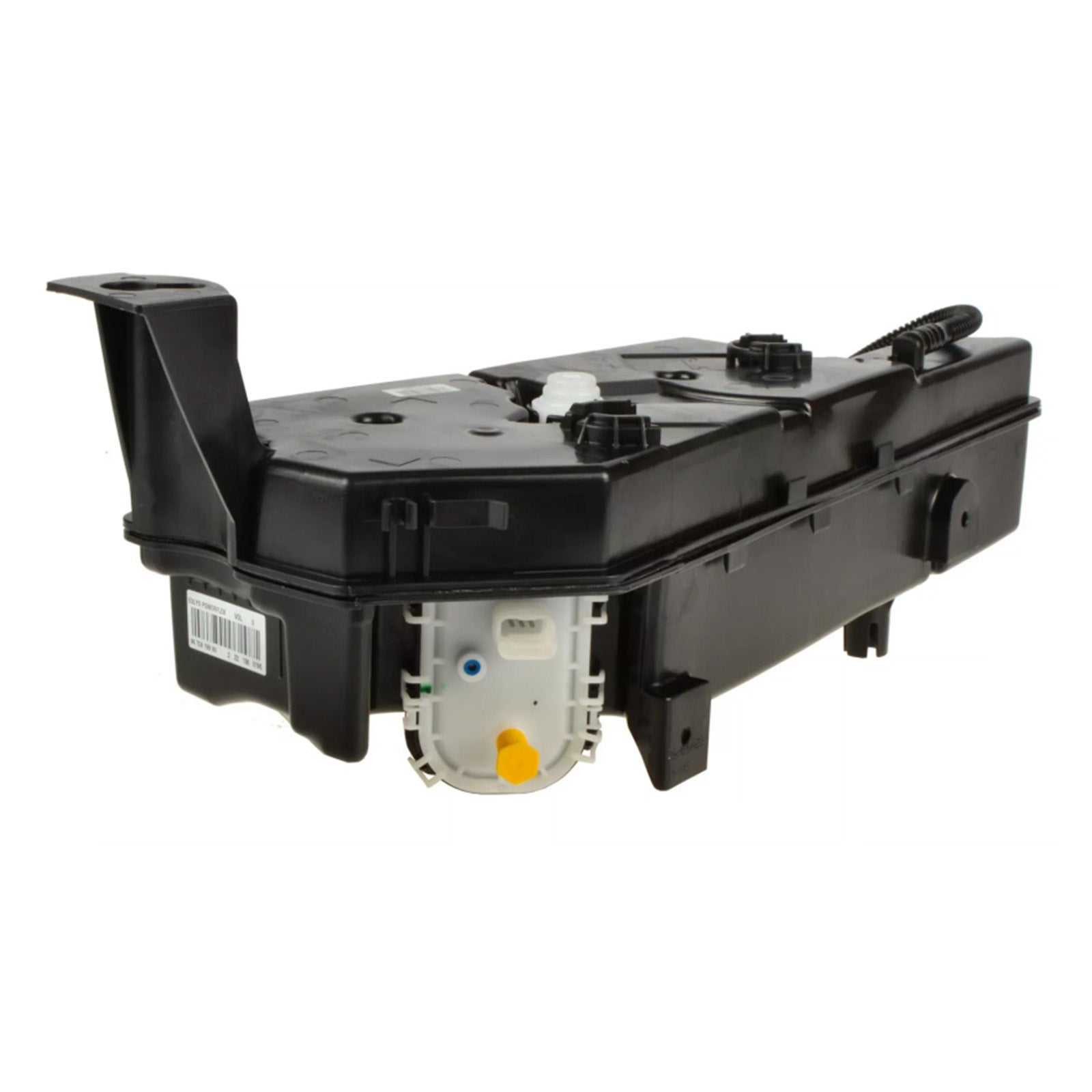 Citroen Berlingo II, C4 Picasso Fuel Additive DPF Filter Tank Pump 967