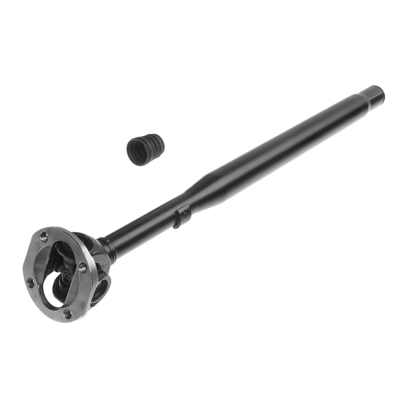 2019-2020 Mercedes-Benz C300 W205 Wagon Front Driveshaft Prop Shaft 25