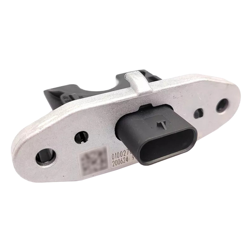 Neutral Safety Switch AE8Z-7F293-A for Ford Fiesta Focus S Sedan Titan