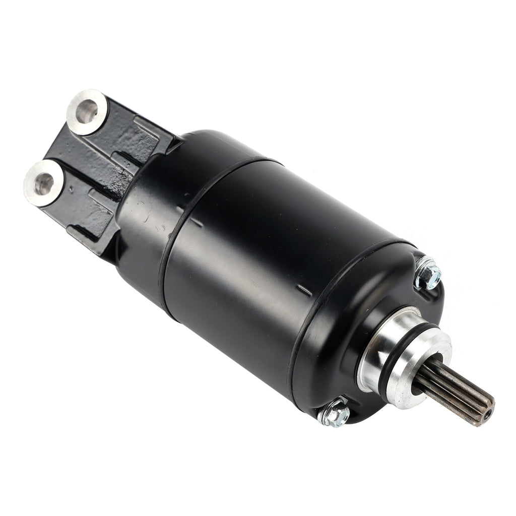 2017-2024 Yamaha EX1050 WaveRunner EX Sport Starter Motor 6EY-81800-00