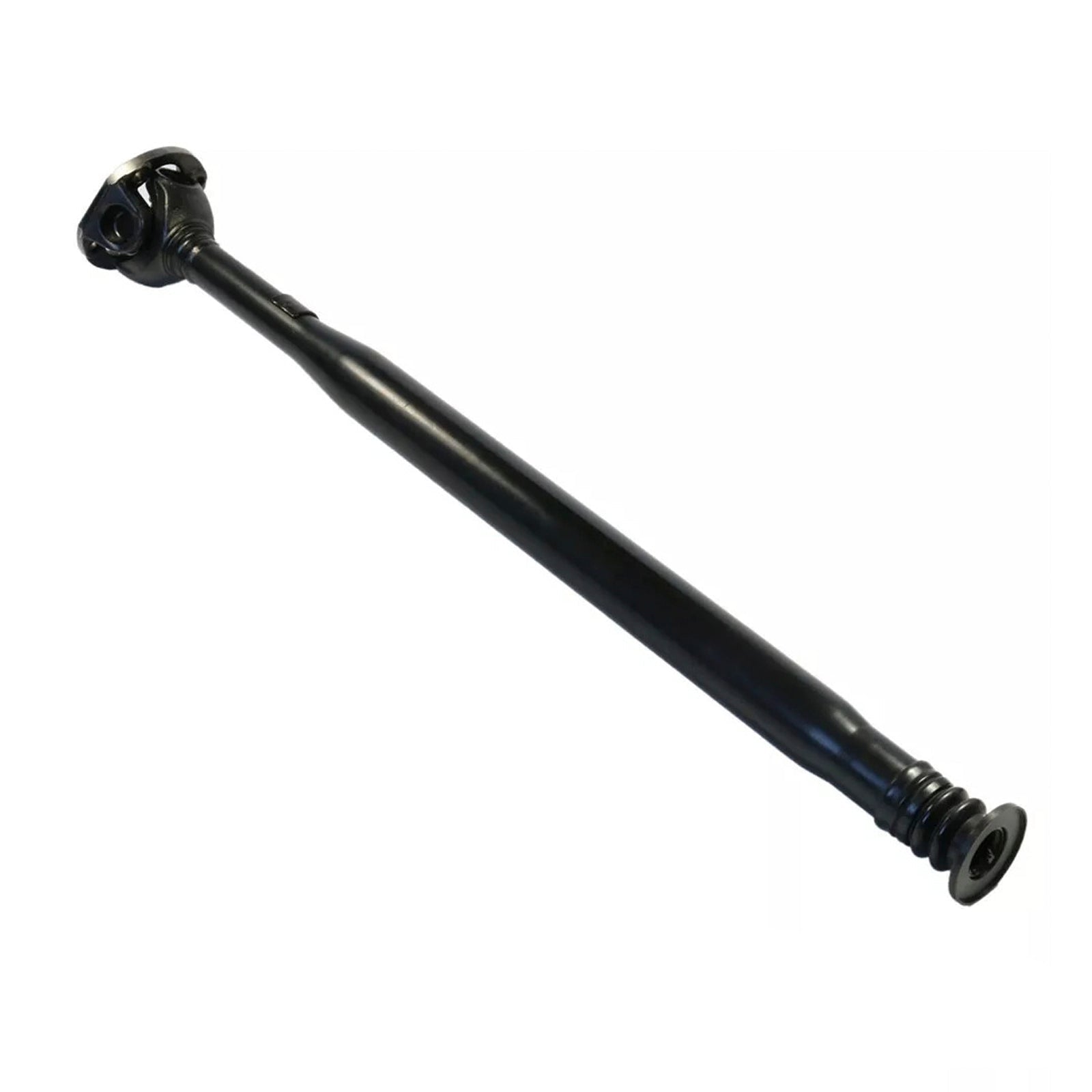 2009-2010 Mercedes-Benz CL550 C216 AWD Front Drive Shaft A2044106701 2