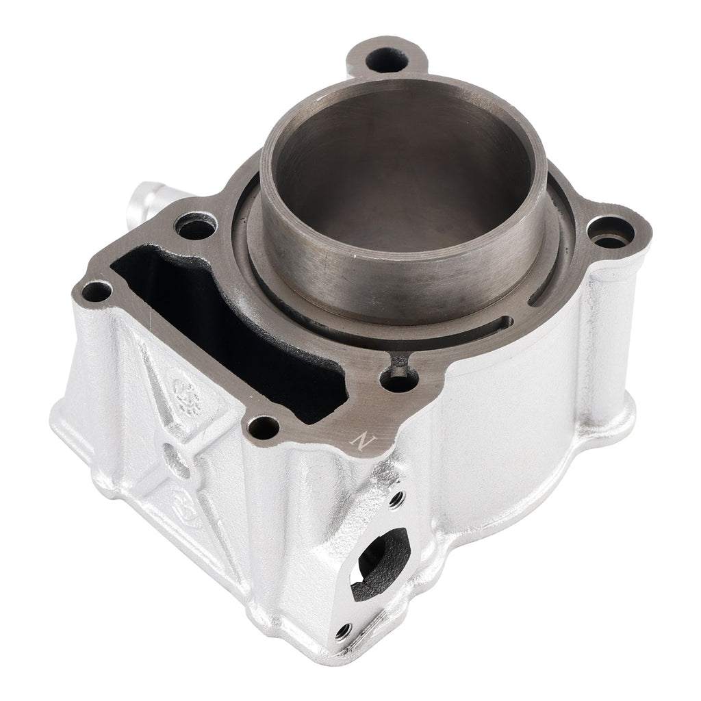 2019 2020 F.B. Mondial SMX FB Mondial 125 4T LC (Piaggio) 150cc Cylind