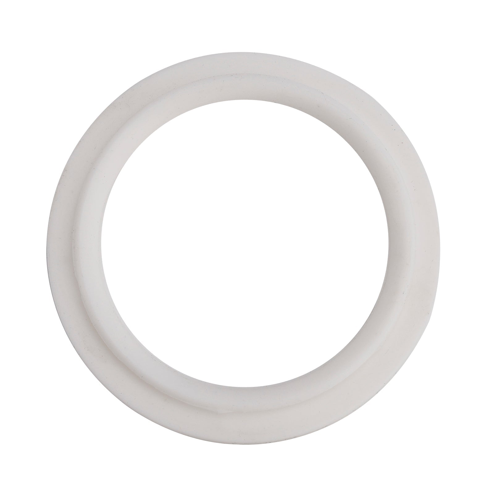 Replacement For 3″ (3 inch) Seal For Depend-o-Drain Valves
