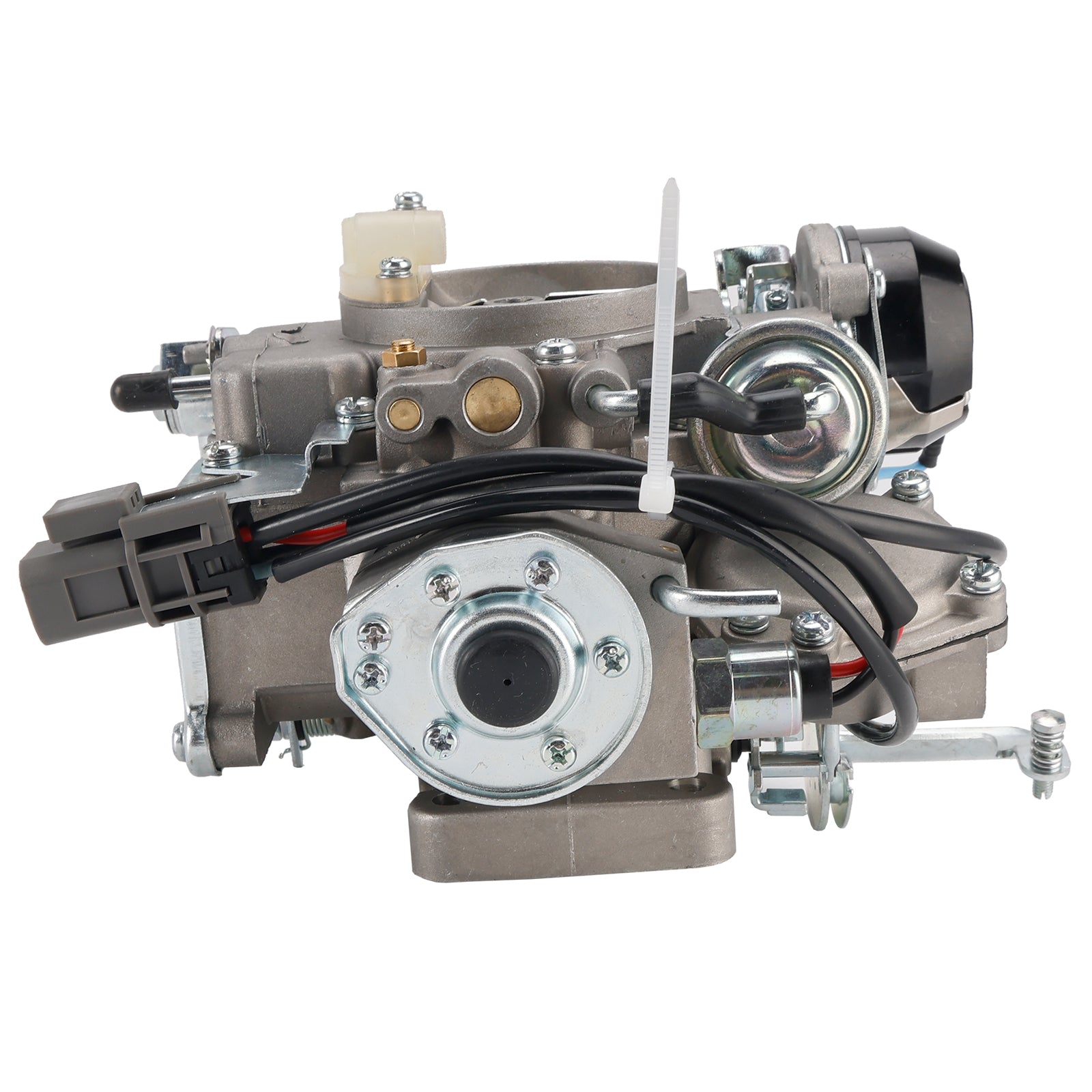1990-1997 Nissan Patrol GQ Y60 RB30 3.0L 6 2 Barrel Carburetor 16010-2