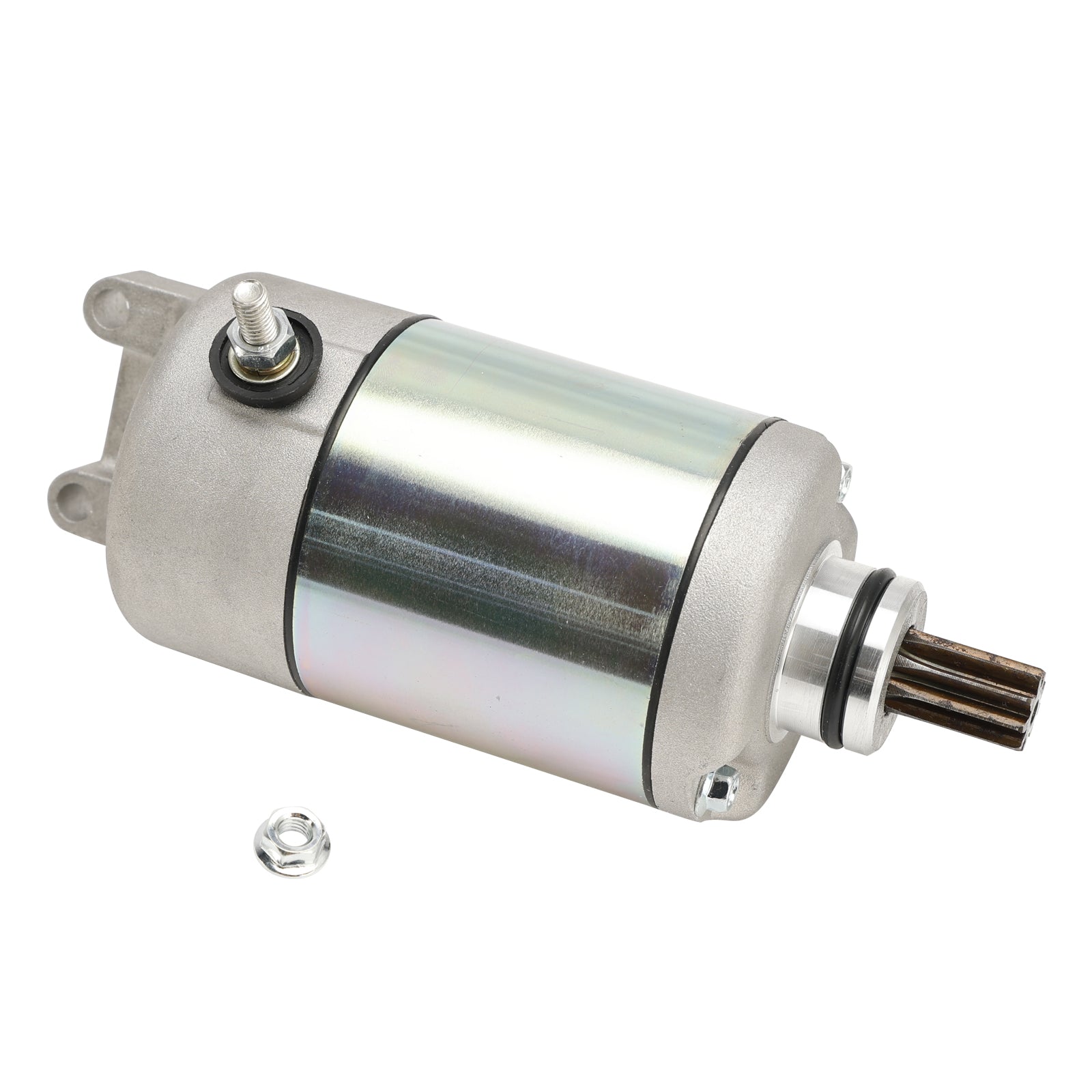 2001-2003 YAMAHA XP500 TMAX 500 New Starter Motor Engine Starting 5GJ-