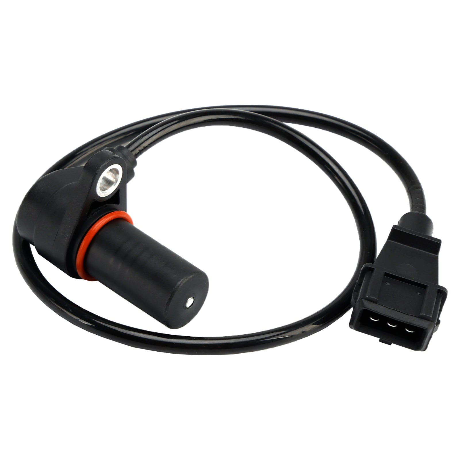 Crankshaft Position Sensor 0281002138 for Opel Saab Vauxhall Suv 1.2-2