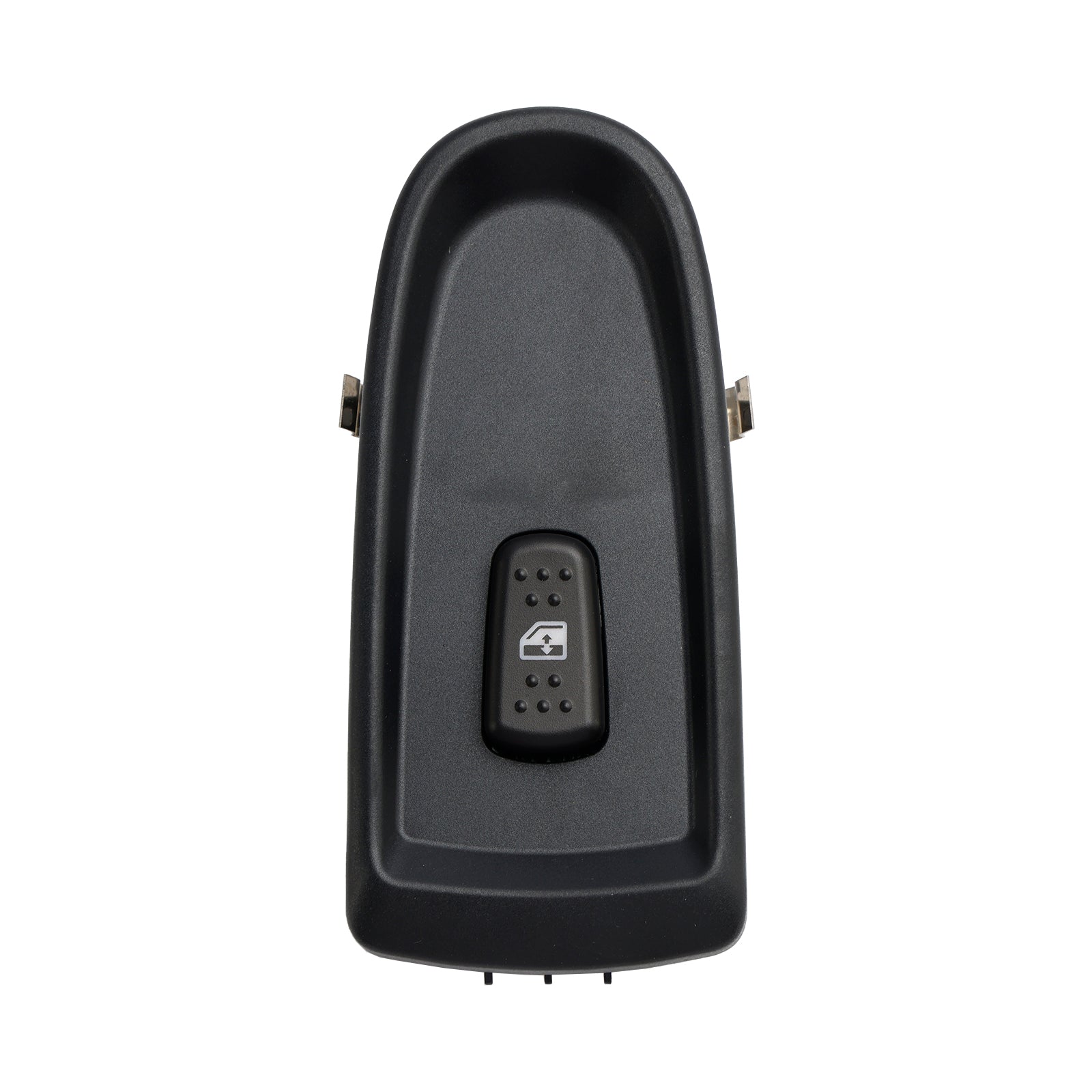 Passenger Side Window Control Switch 5801304492 for Iveco Daily IV-V 2