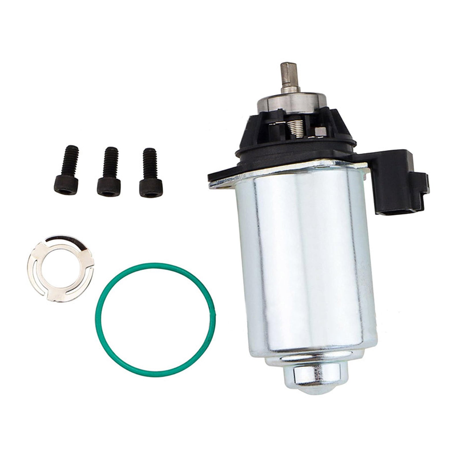 Engine Clutch Actuator for Toyota Yaris Corolla Verso 31363-52020 3136