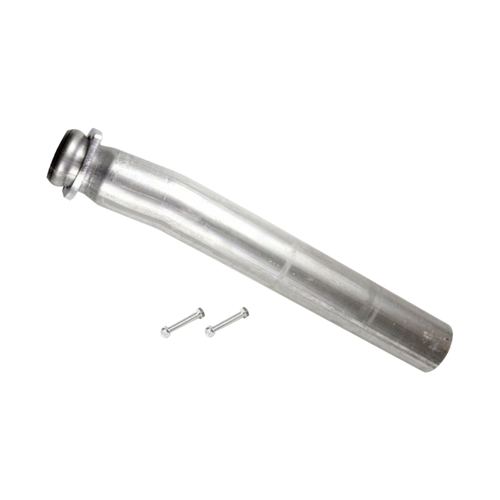 Exhaust Cat Pipe for 03-07 Ford F250 Super Duty 03-07 Ford F350 Super