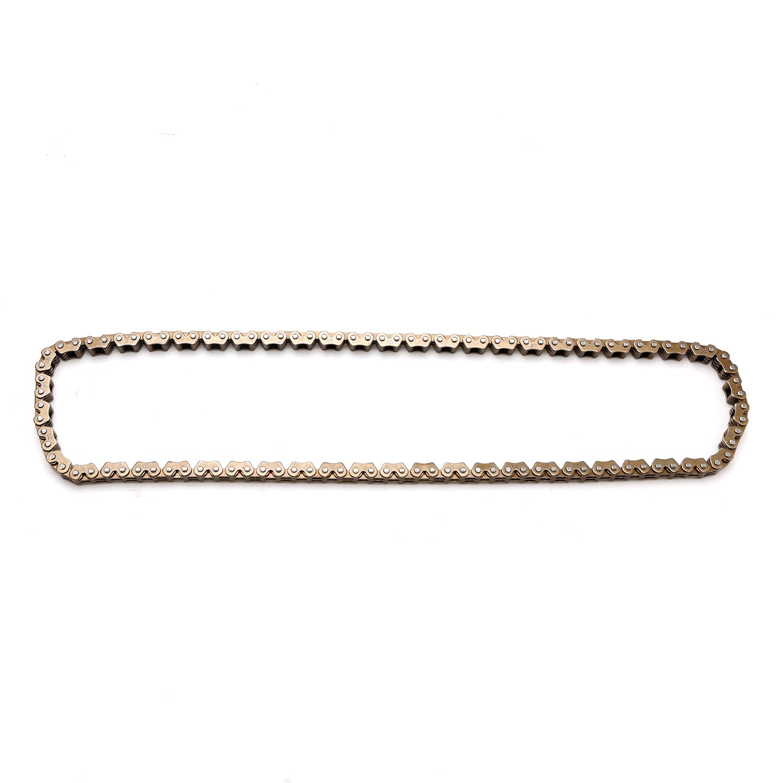 Drive Chain Heavy Duty Chain 14401-Pwb1-900 For Kymco Downtown Maxxer