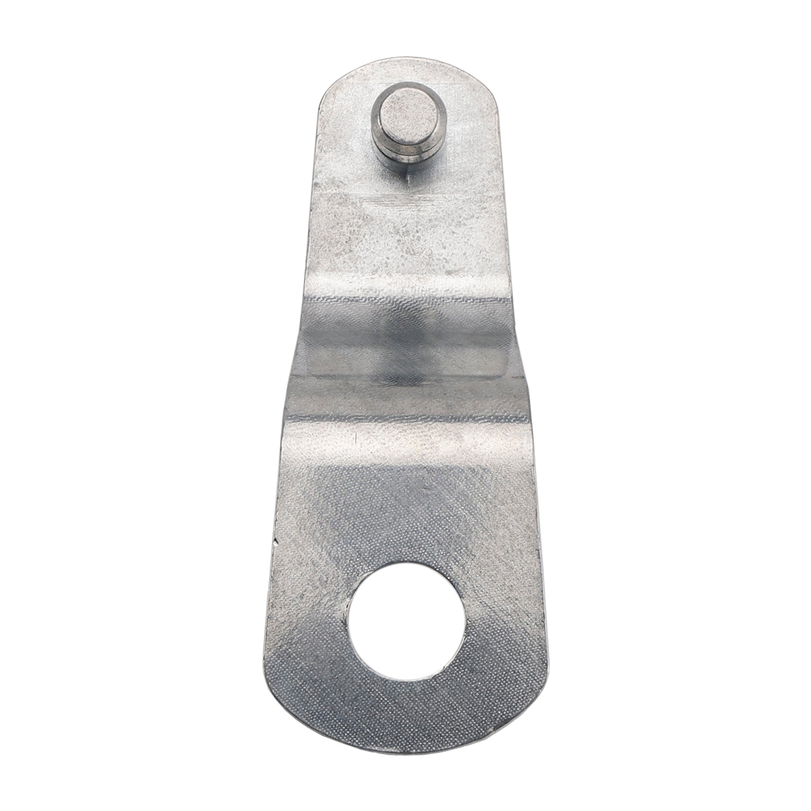 Clutch Pedal Control Lever Shaft for Ford F-150 F-250 F-350 E7TZ7A554A