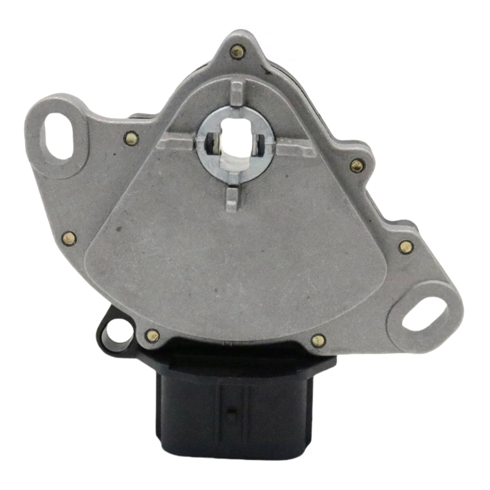 Transmission Neutral Safety Switch for Toyota Camry 2.5L 3.5L 84540-33