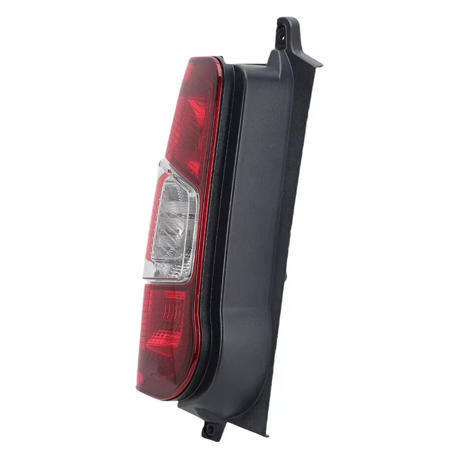 2018+ Vauxhall Combo Left Side Rear Tail Light Back Lamp 9819235880