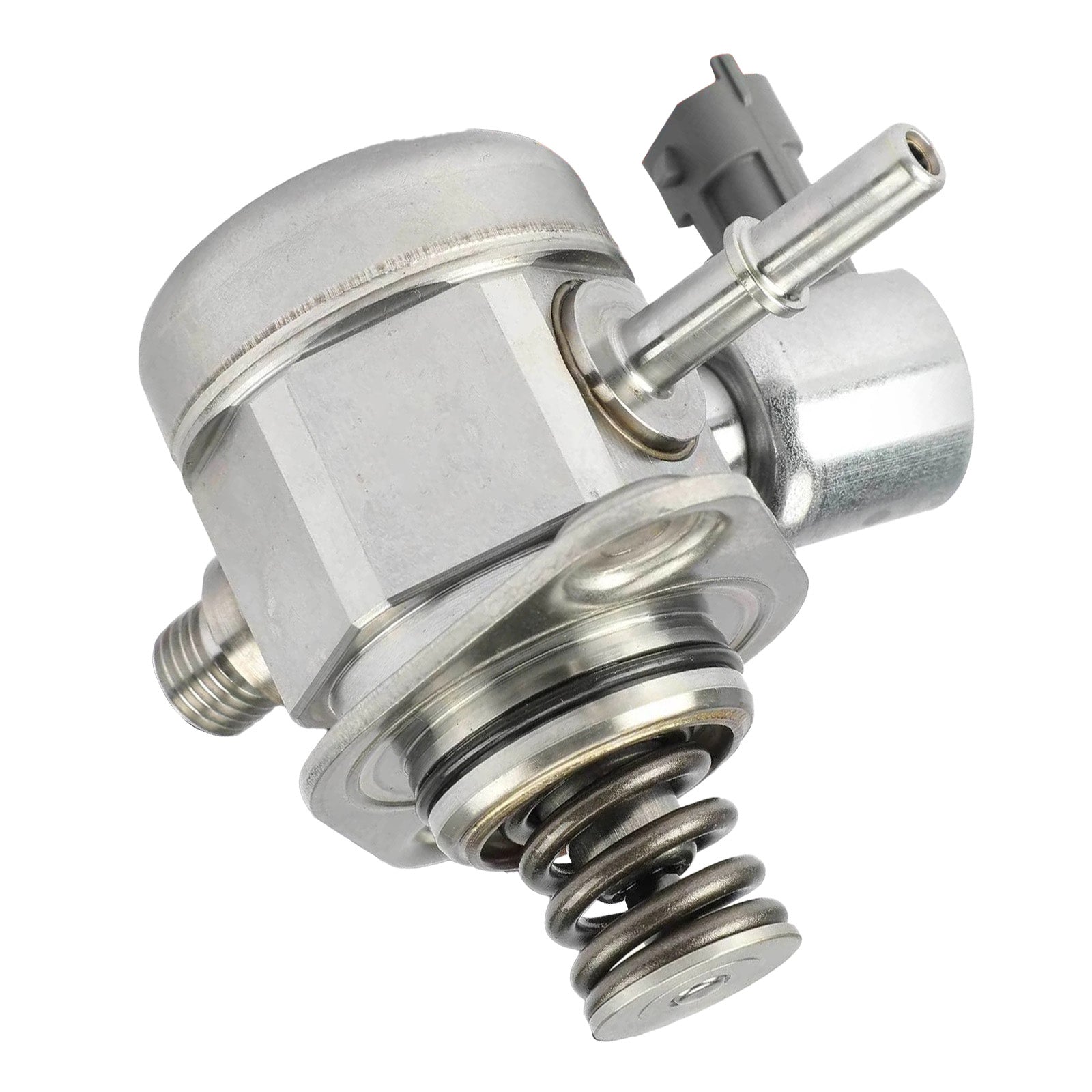 2013-2016 Jaguar XF L4 2.0L High Pressure Fuel Pump BR2E-9D376-AA C2Z2