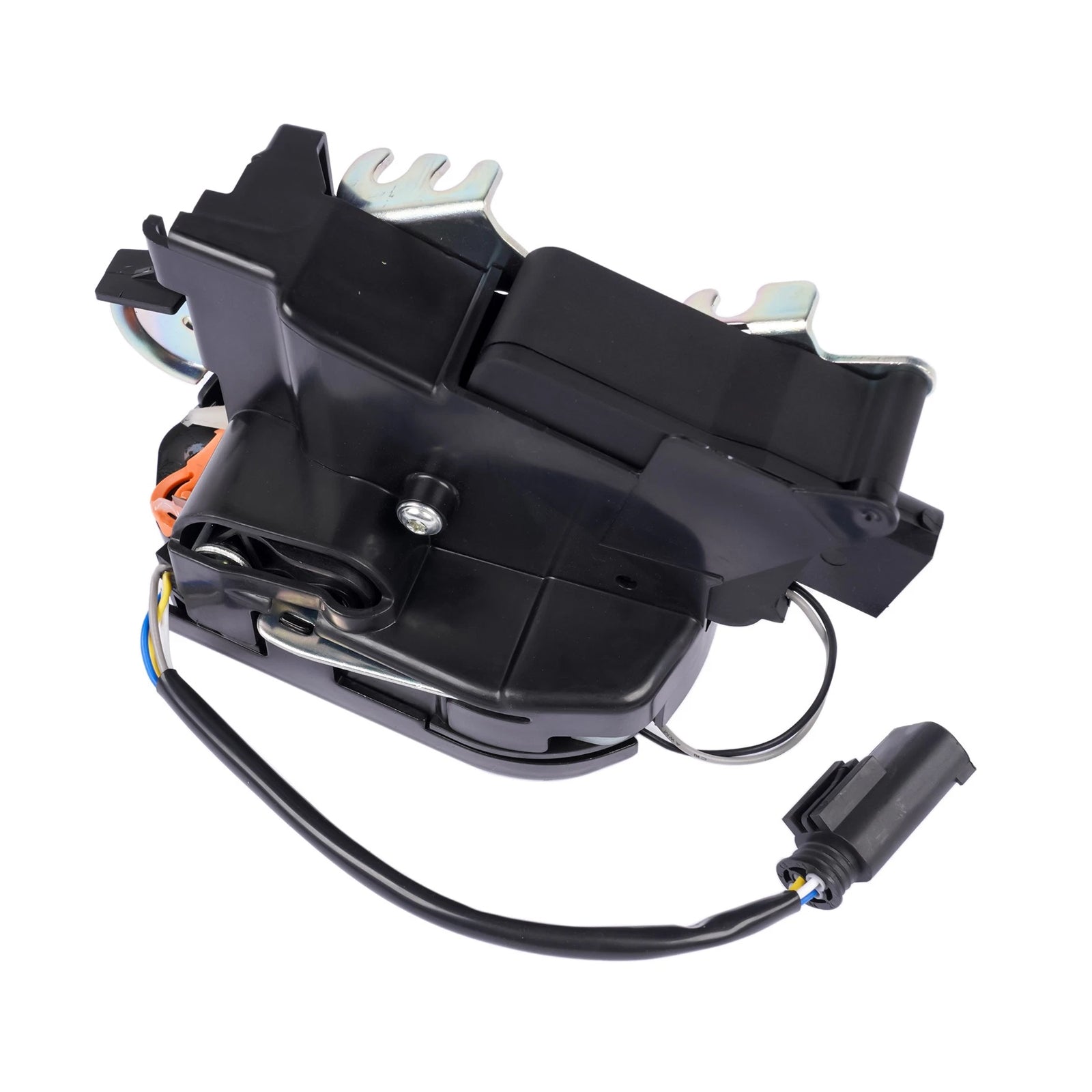 2003-2014 Mercedes Vito Viano W639 Right Door Lock Sliding Door Actuat