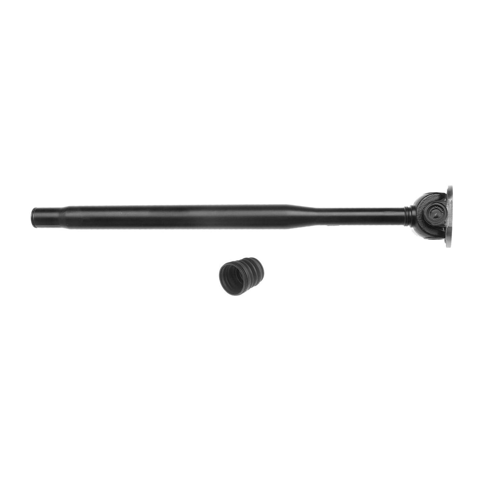 Front Driveshaft Prop Shaft 2534103301 For Mercedes-Benz C300 E300 E35