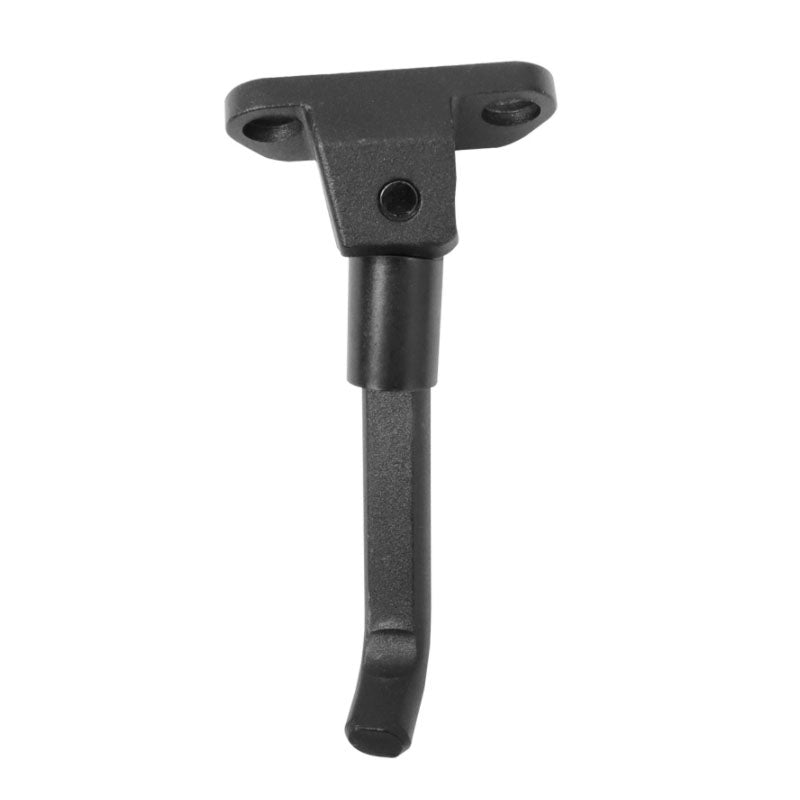 Electric Scooter Stand Foot Side Kickstand For Segway Ninebot Max G30/