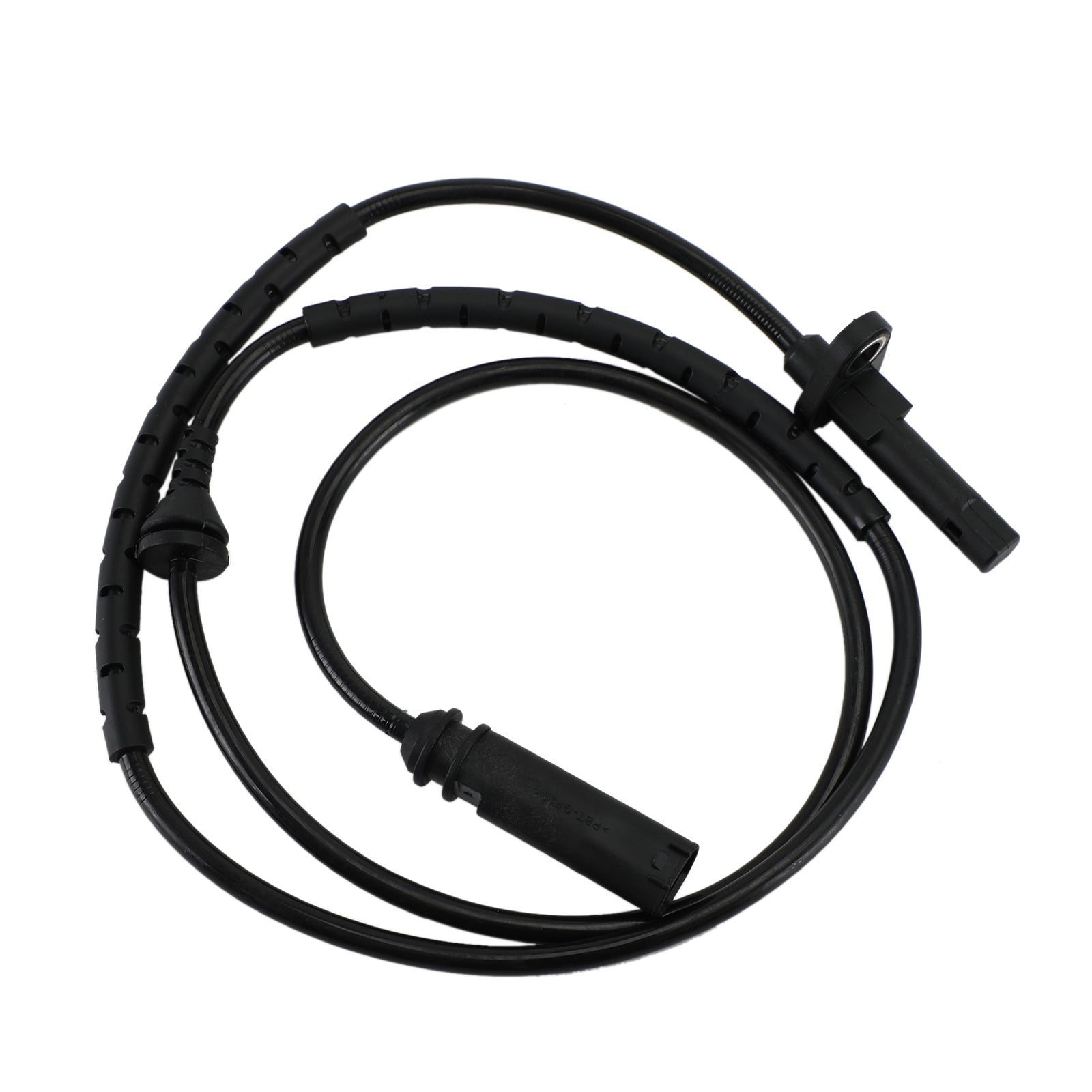Rear L/R ABS Speed Sensor for 34526771777 BMW X5 E70 F15 F85 X6 E71 E7