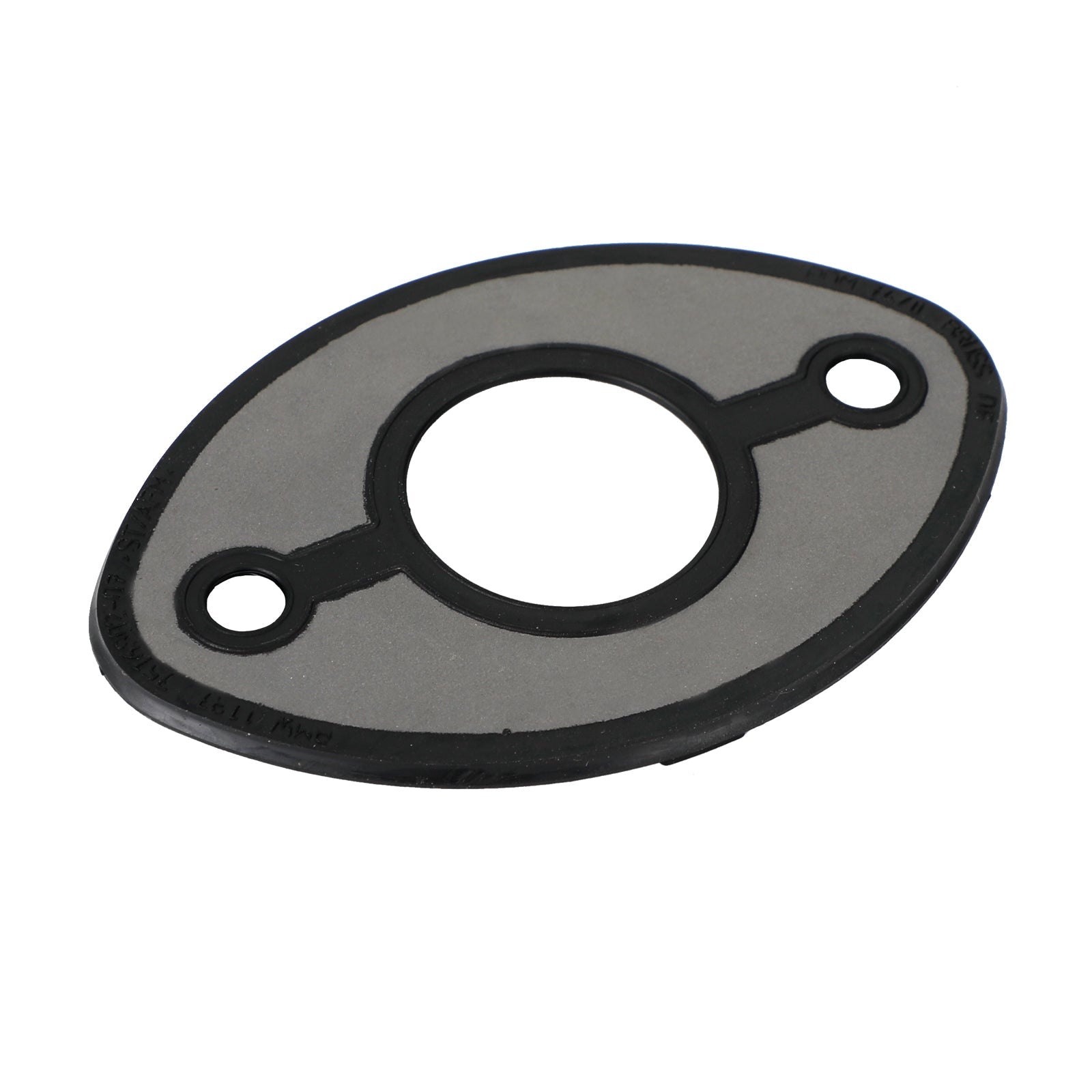 Engine Camshaft Valvetronic Actuator Seal Gasket 11377516302 For BMW N