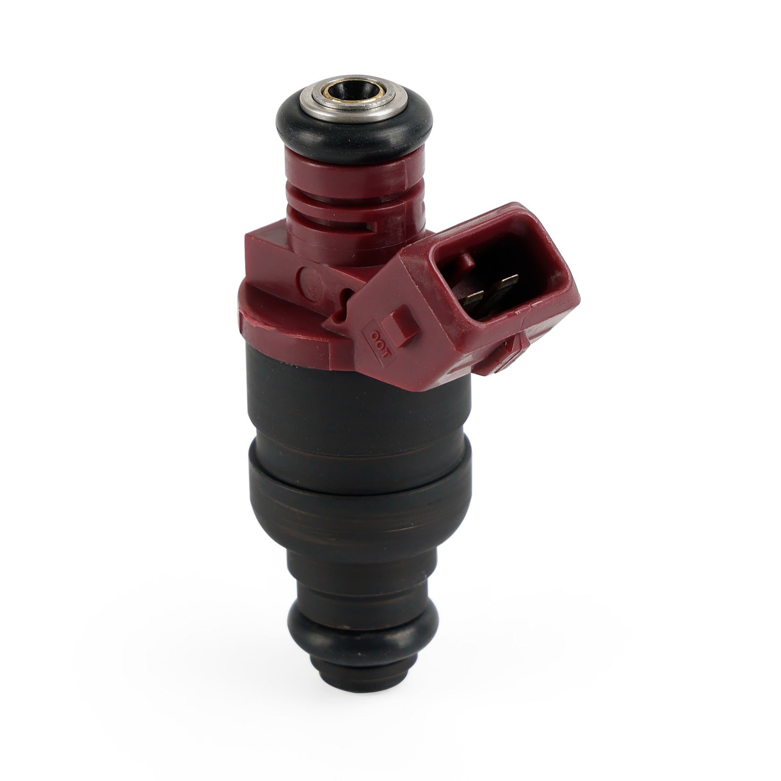 5WY2404A Fuel Injector MIA11720 For Chery QQ 0.8 John Deere 825i Gator