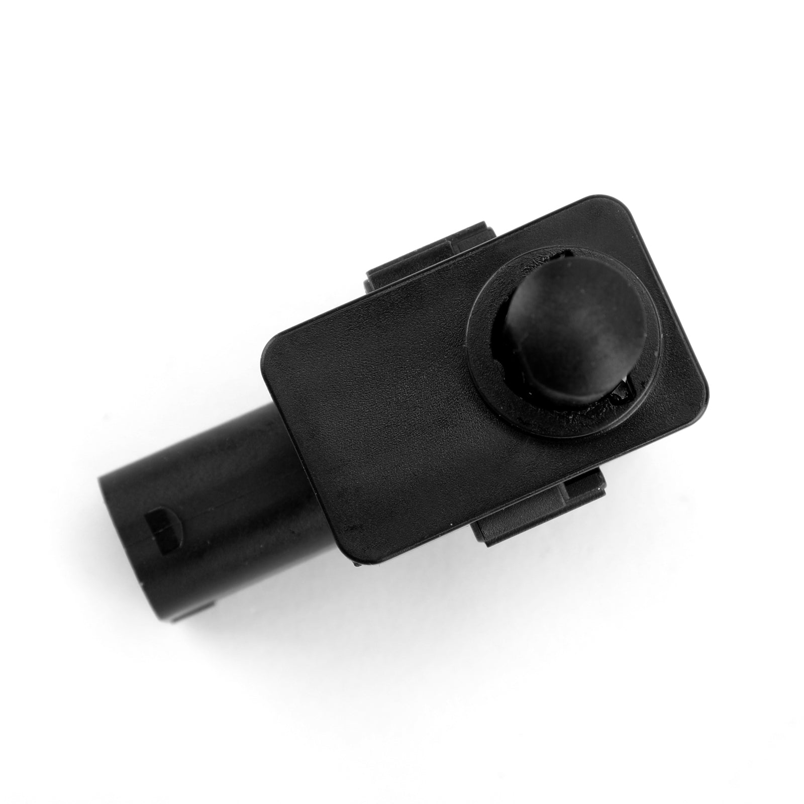 61319119052 Alarm System Switch For BMW E46 E53 E60 E82 Mini Cooper R6