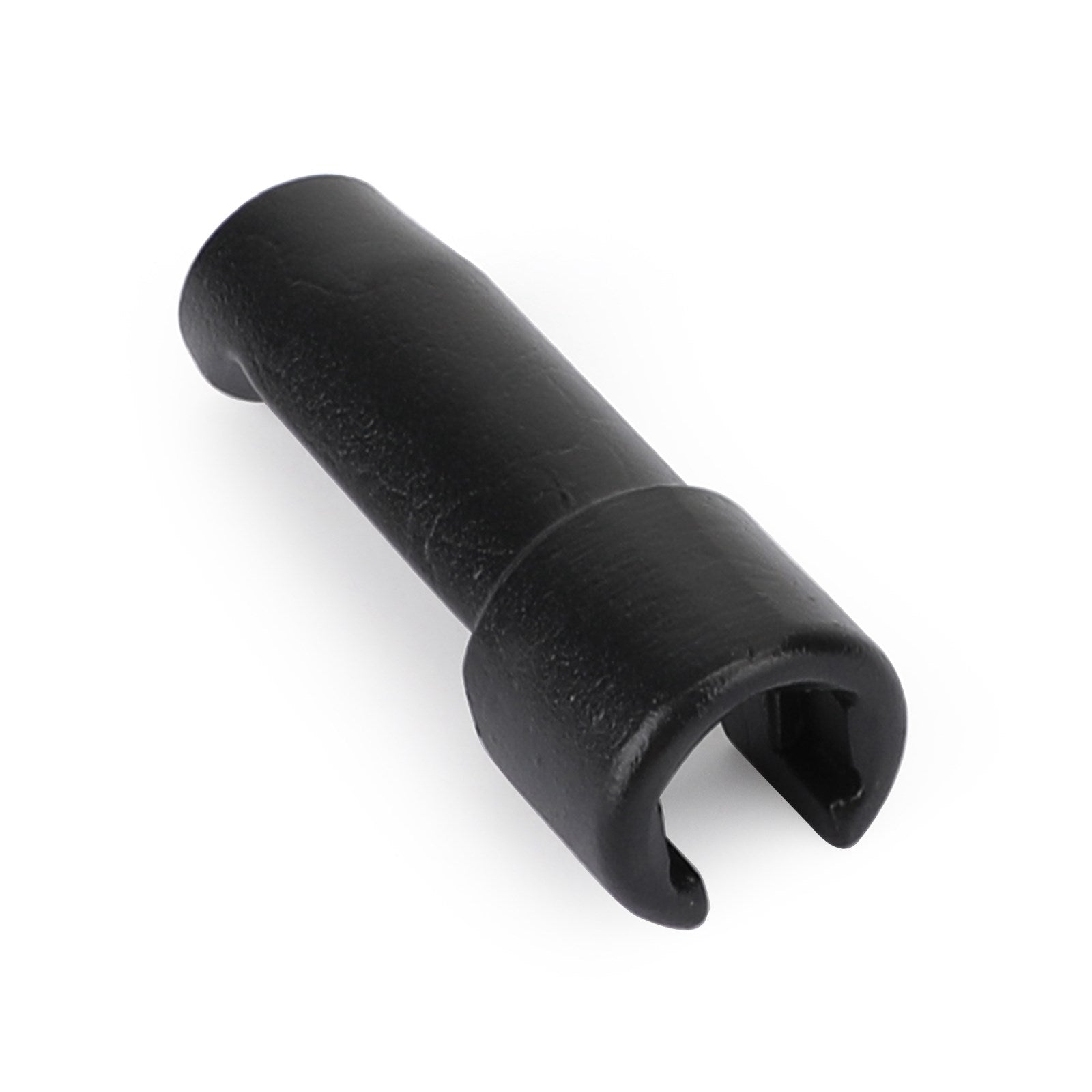 3/4" Fuel Injection Flare Nut Socket Fuel Pump Lines Removal Tool Fit