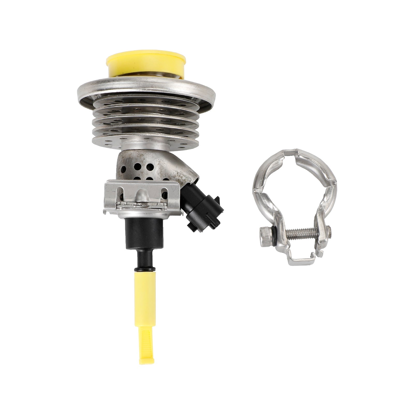 2013-2015 Porsche Cayenne 3.0 V6 Diesel Emissions Fluid (DEF) Injector