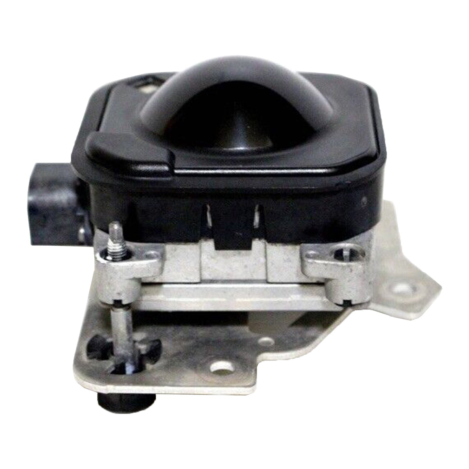 Audi A6 A7 2016-2018 4G0907561B Right Cruise Control Distance Radar Se