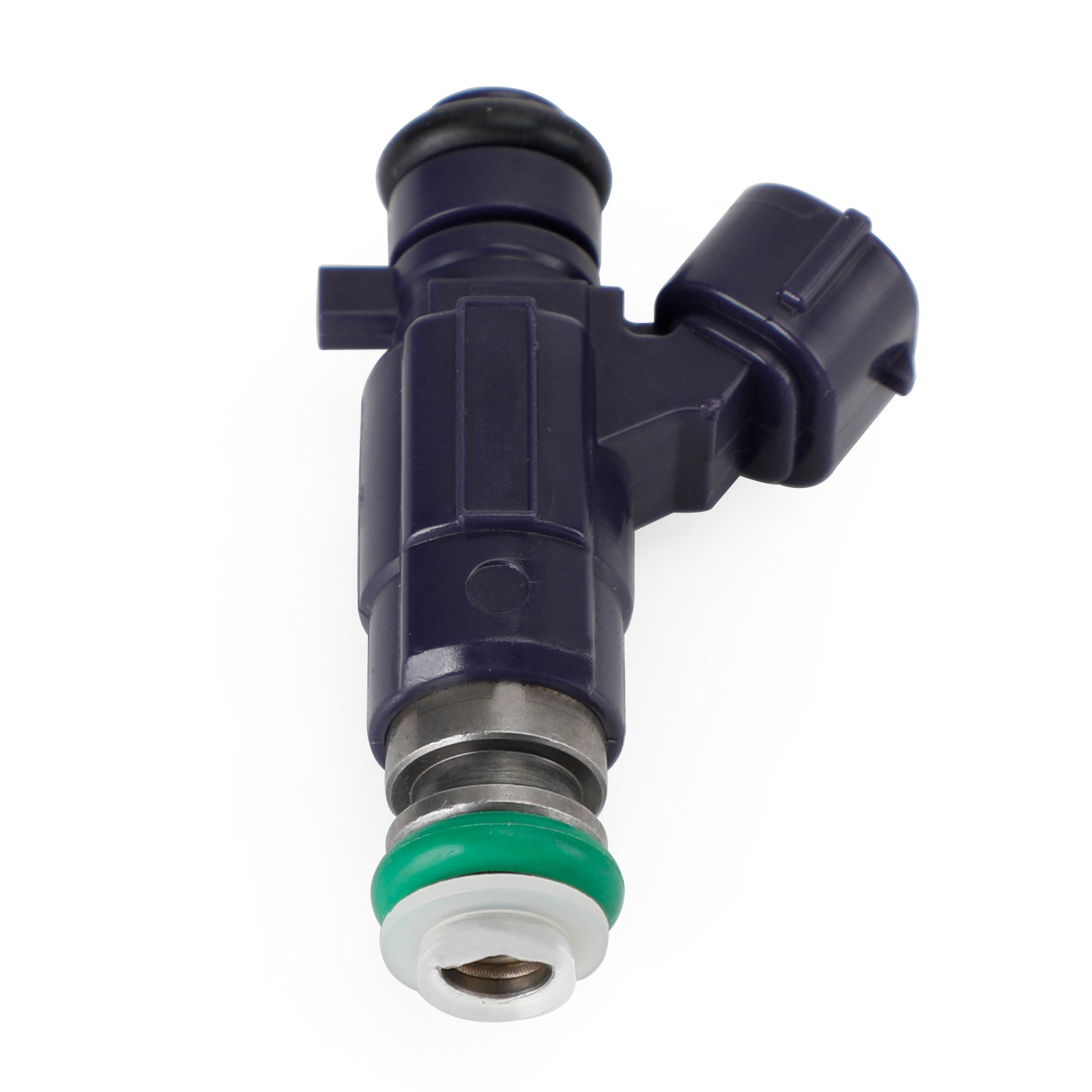 1PCS Fuel Injector FBJC100 Fit Nissan 350Z 2003-04 Fit Infiniti G35 20