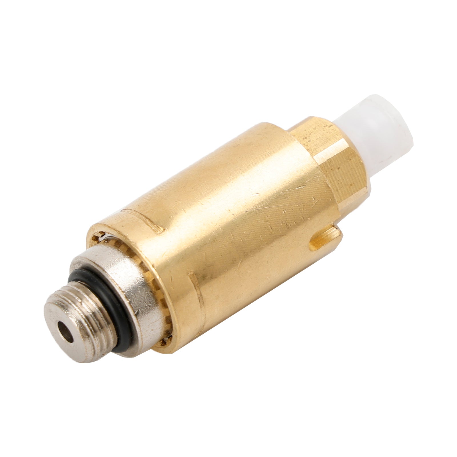 68210182AA Air Suspension Relief Valve Connector for Grand Cherokee Ra