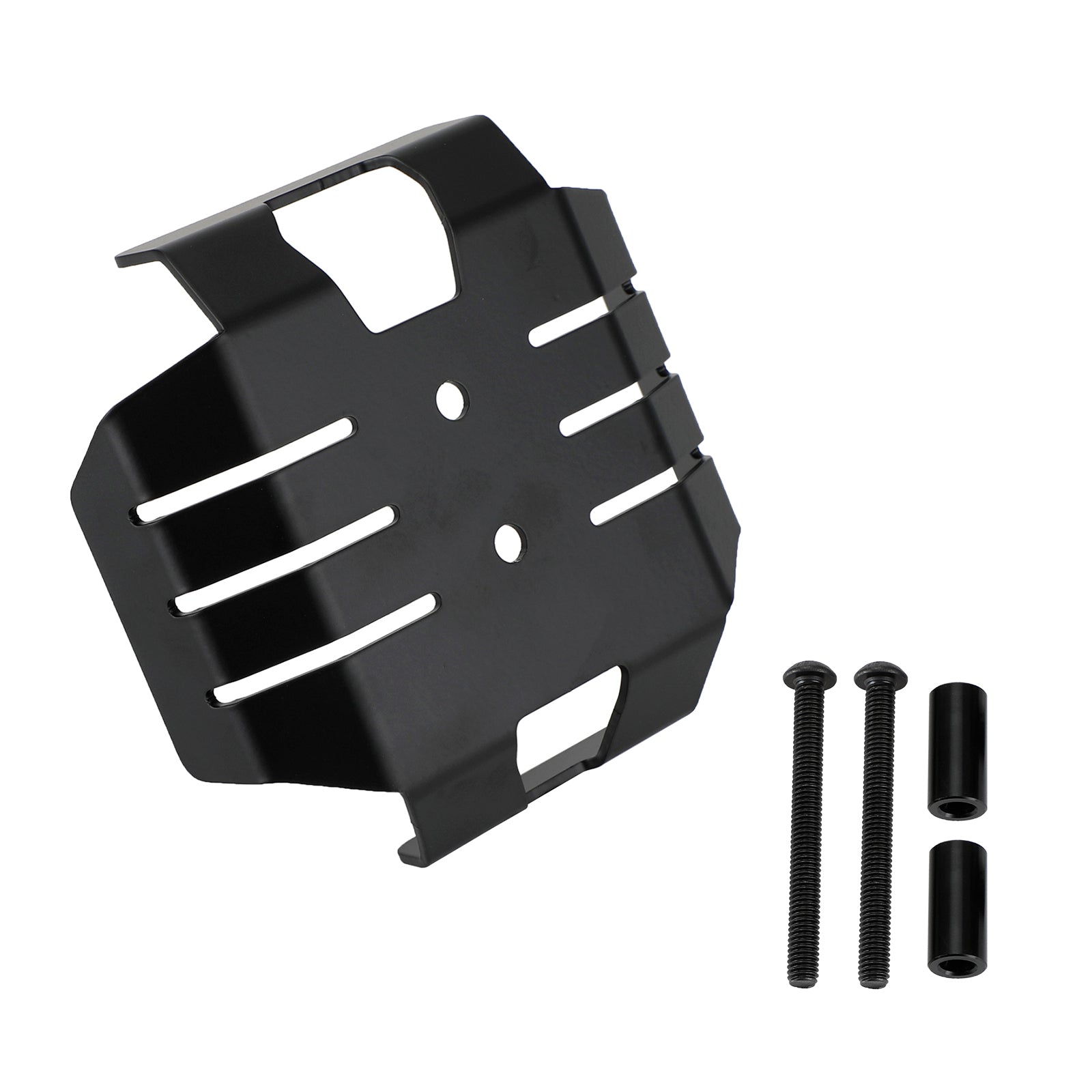 2021-2023 Pan America 1250 1250S RA1250 PA1250 Ignition Coil Guard Cov