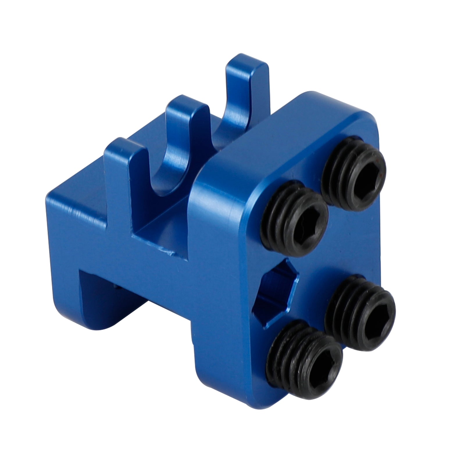 Master Link Chain Press Tool Honda Cbr Gl Cub Msx Universal For Motorc