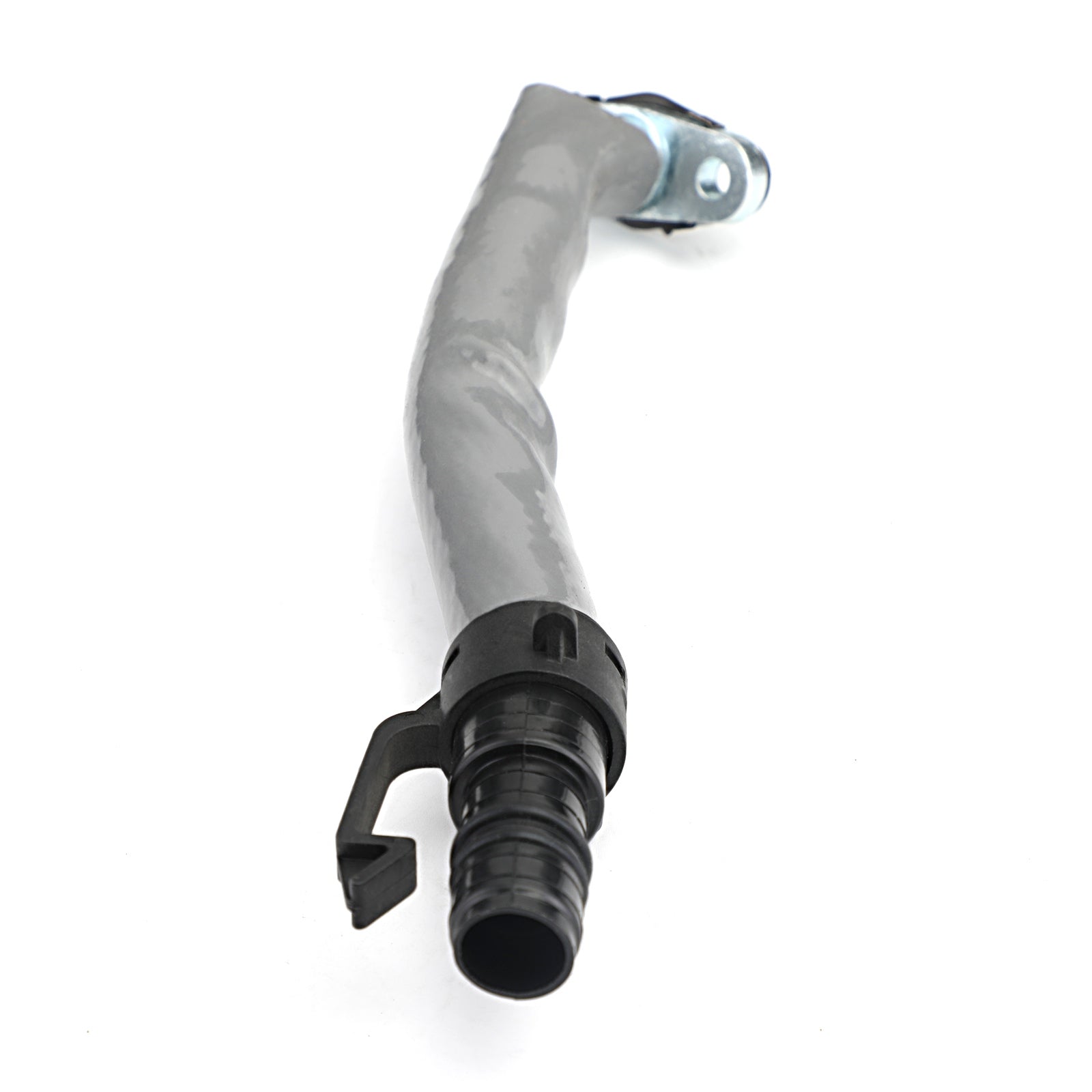 55569839 Turbo Oil Return Drain Pipe Tube 55587854 For Buick Chevy Cru