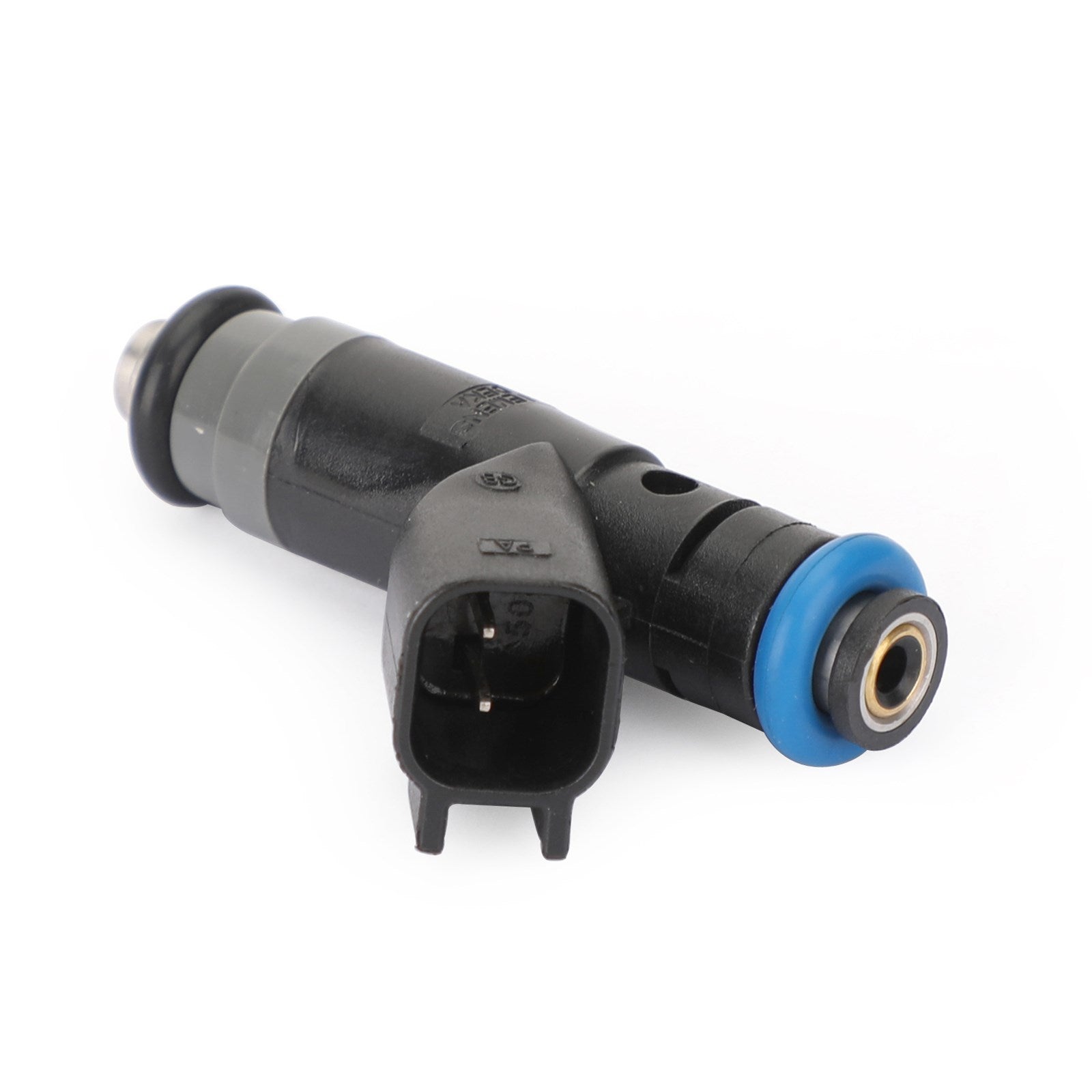 4pcs Fuel Injectors Fit Chrysler Sebring Pt Cruiser Caravan Neon ...