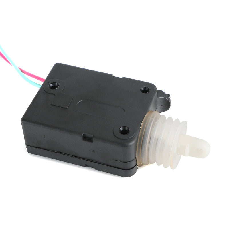 Door Lock Actuator 0048202542 For Mercedes-Benz G-Class G500 G550 G55